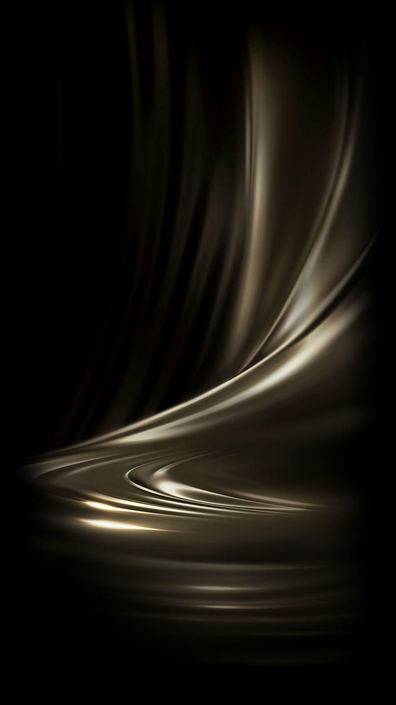 Dark Abstract Phone Wallpapers - Top Free Dark Abstract Phone ...