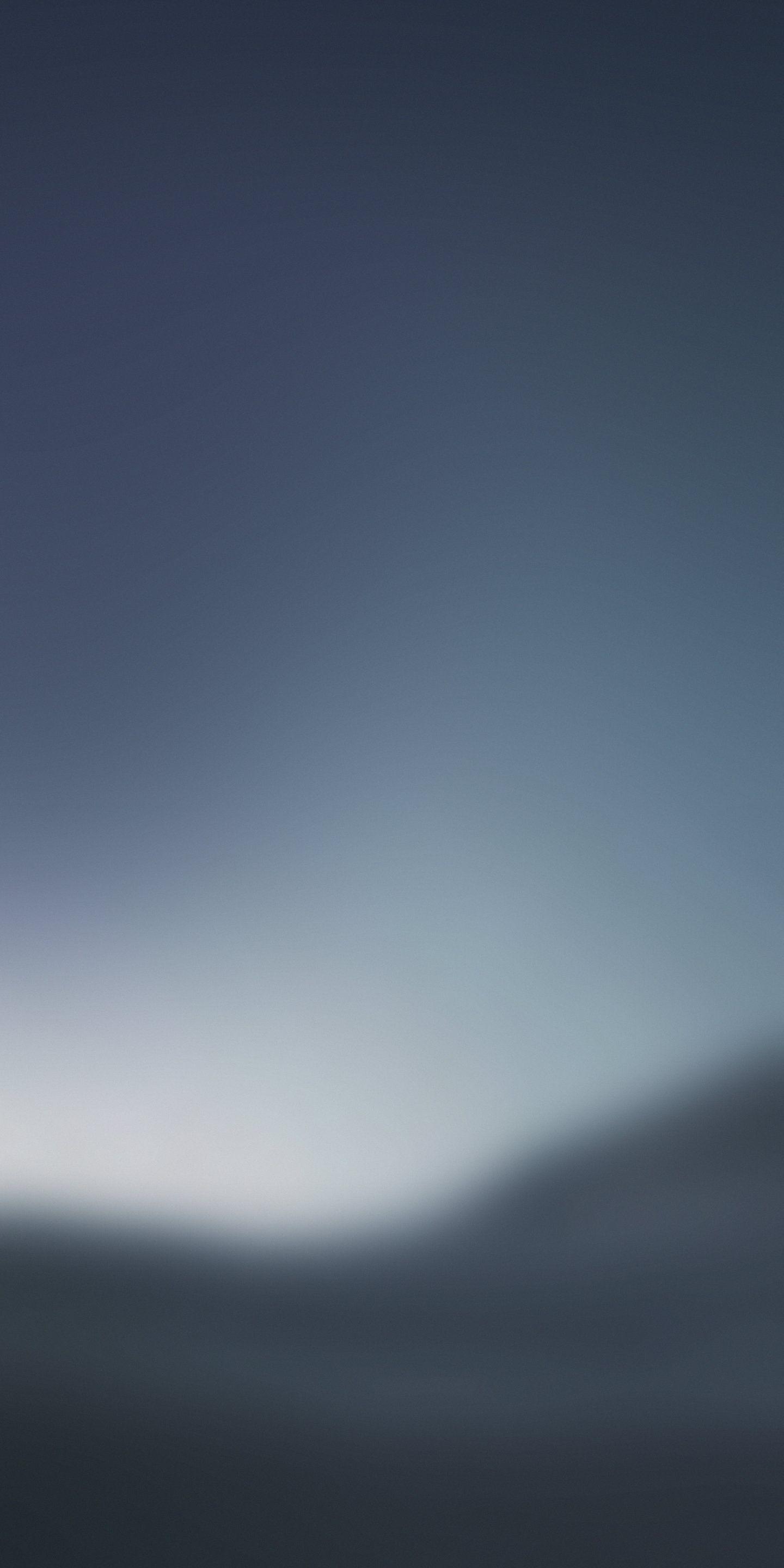 LG Phone Wallpapers - Top Free LG Phone Backgrounds - WallpaperAccess