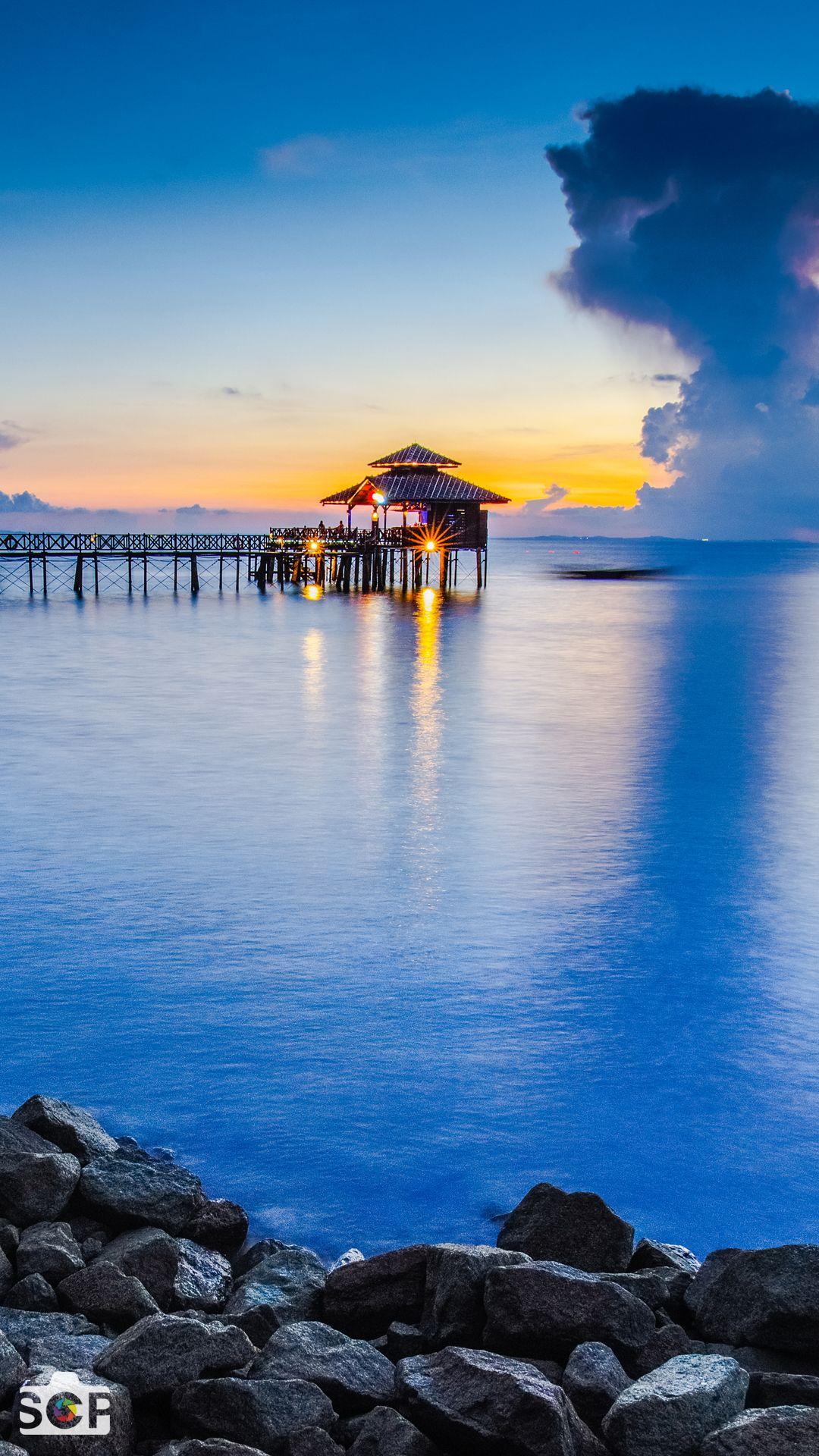 Best Smartphone Wallpapers - Top Free Best Smartphone Backgrounds ...