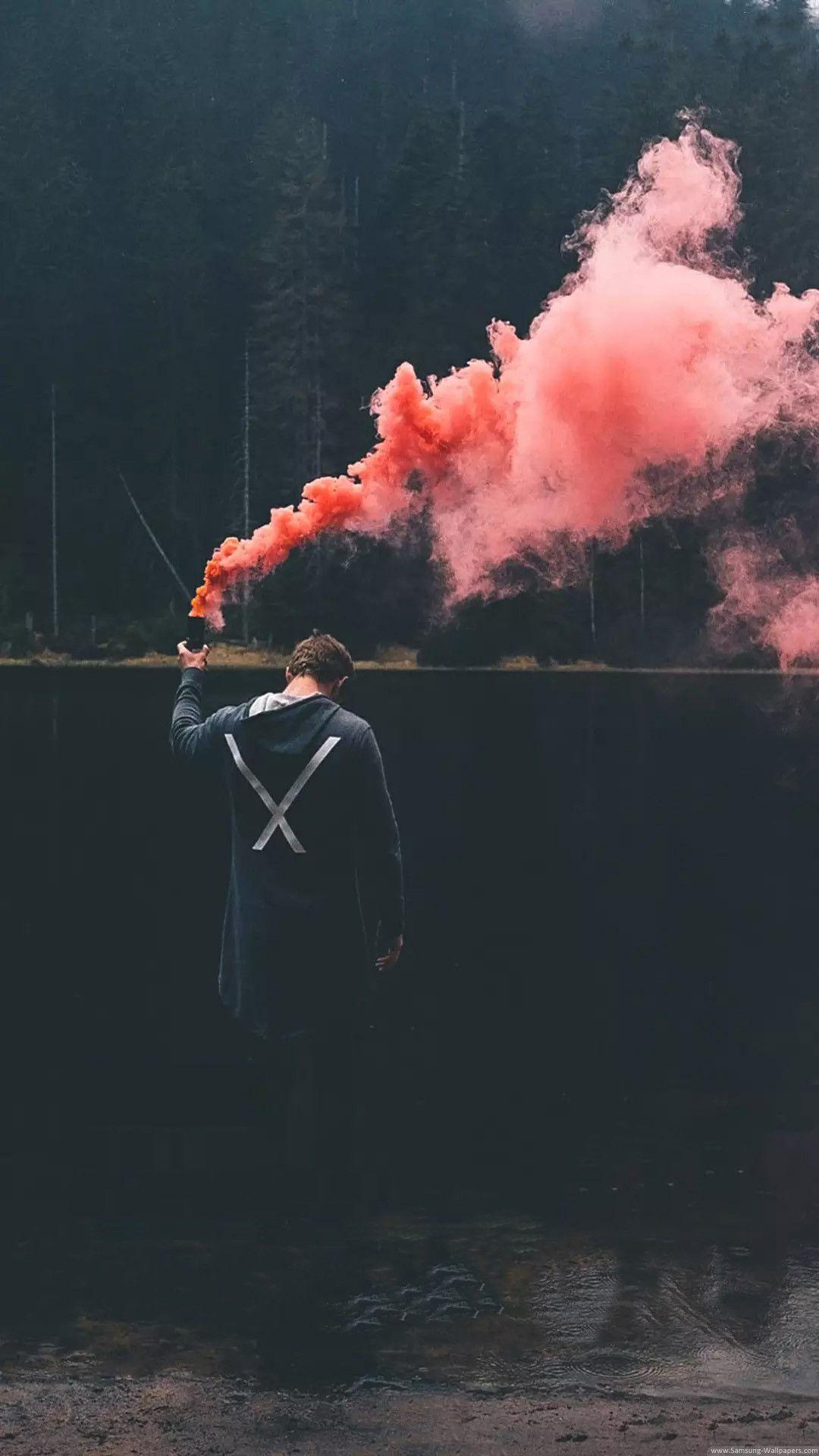 Best Smartphone Wallpapers - Top Free Best Smartphone Backgrounds ...