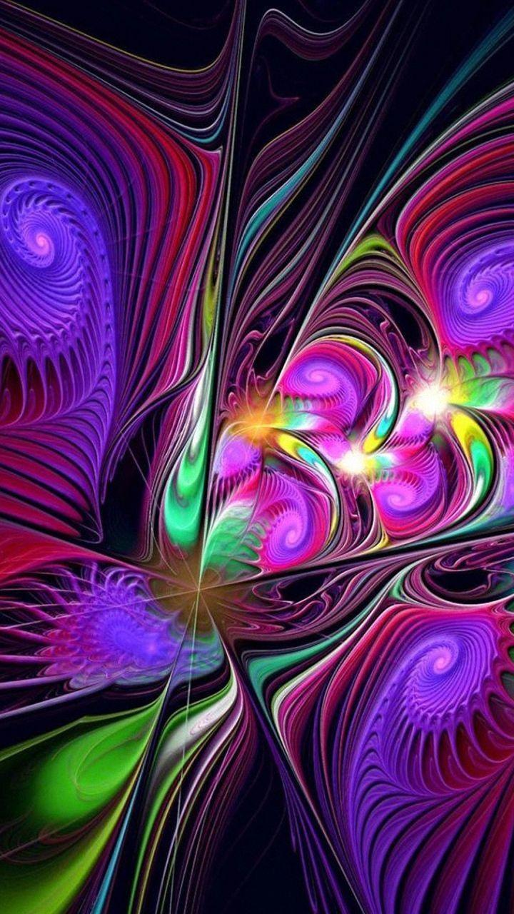 Color Photography Wallpapers - Top Free Color Photography Backgrounds ...