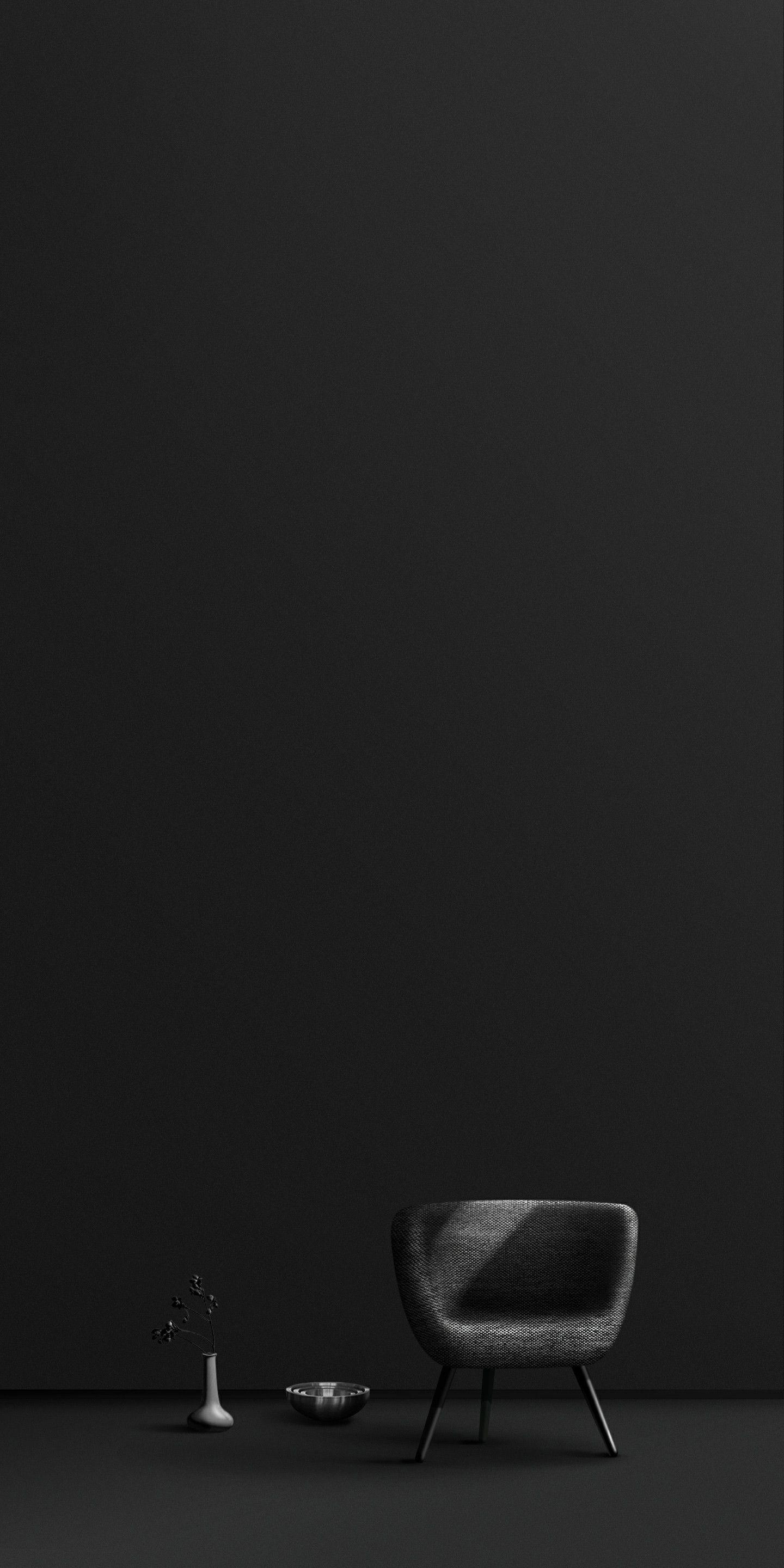 Black Smartphone Wallpapers - Top Free Black Smartphone Backgrounds ...