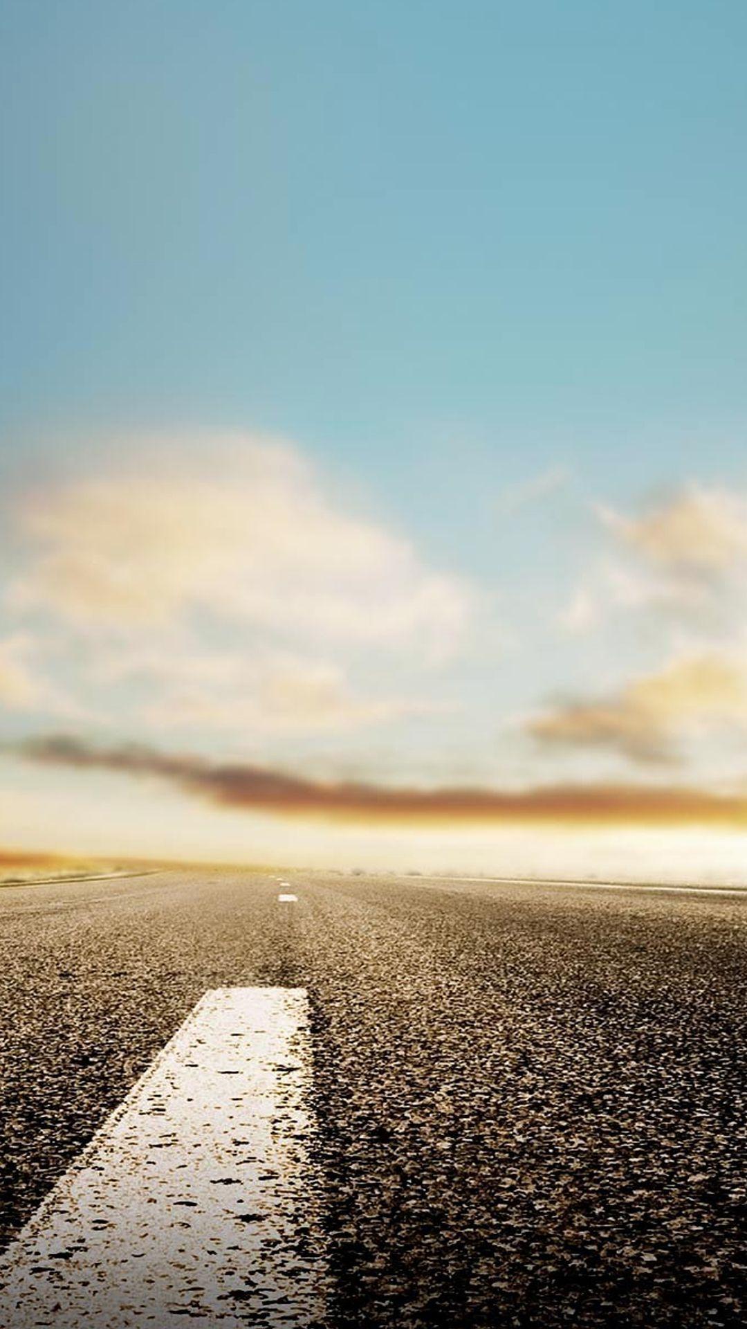 Smartphone HD Wallpapers - Top Free Smartphone HD Backgrounds ...