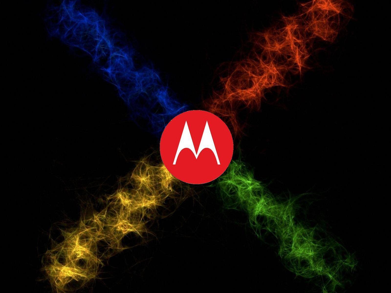 Motorola Wallpapers - Top Free Motorola Backgrounds - WallpaperAccess