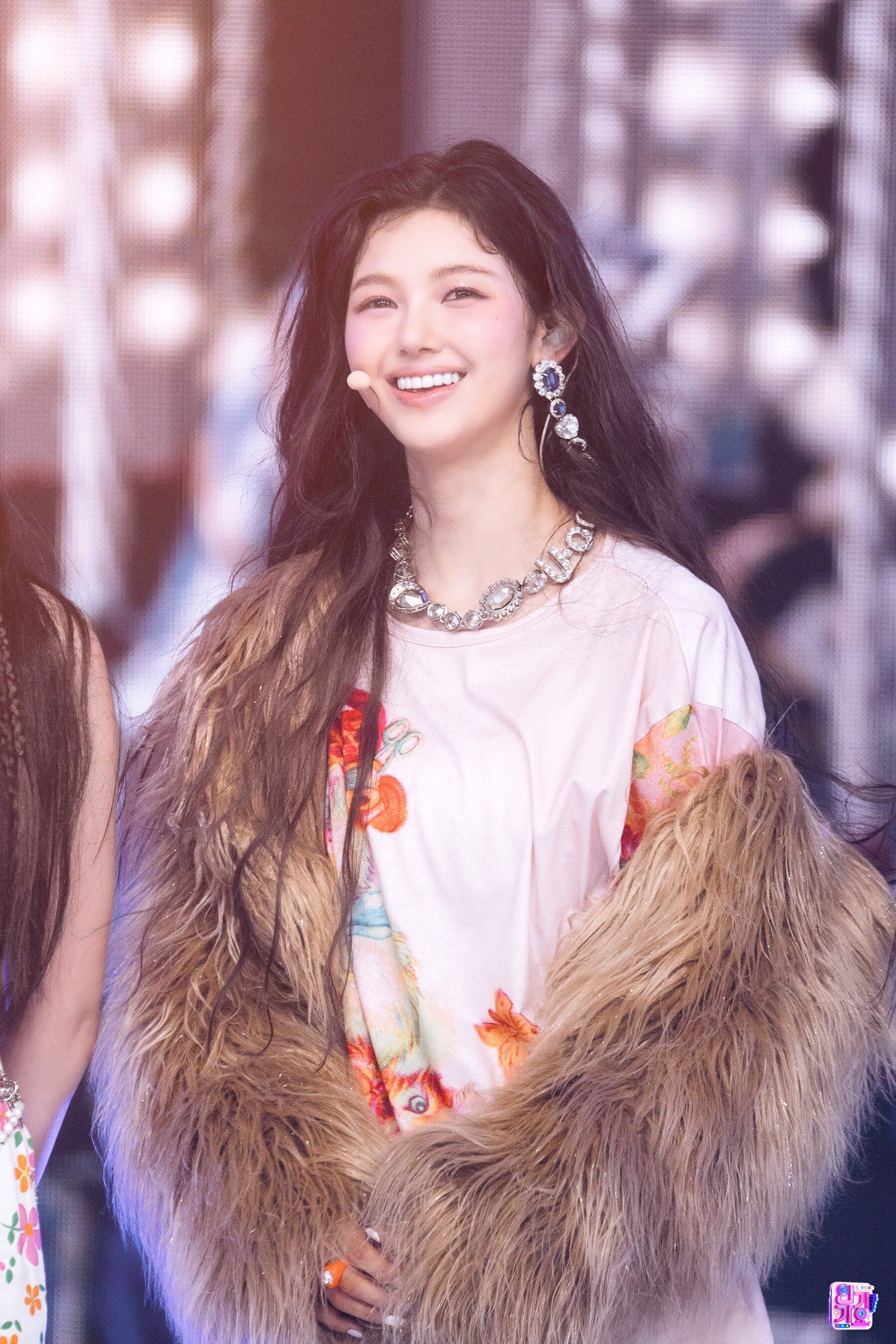 Danielle Marsh Wallpapers - Top Free Danielle Marsh Backgrounds ...