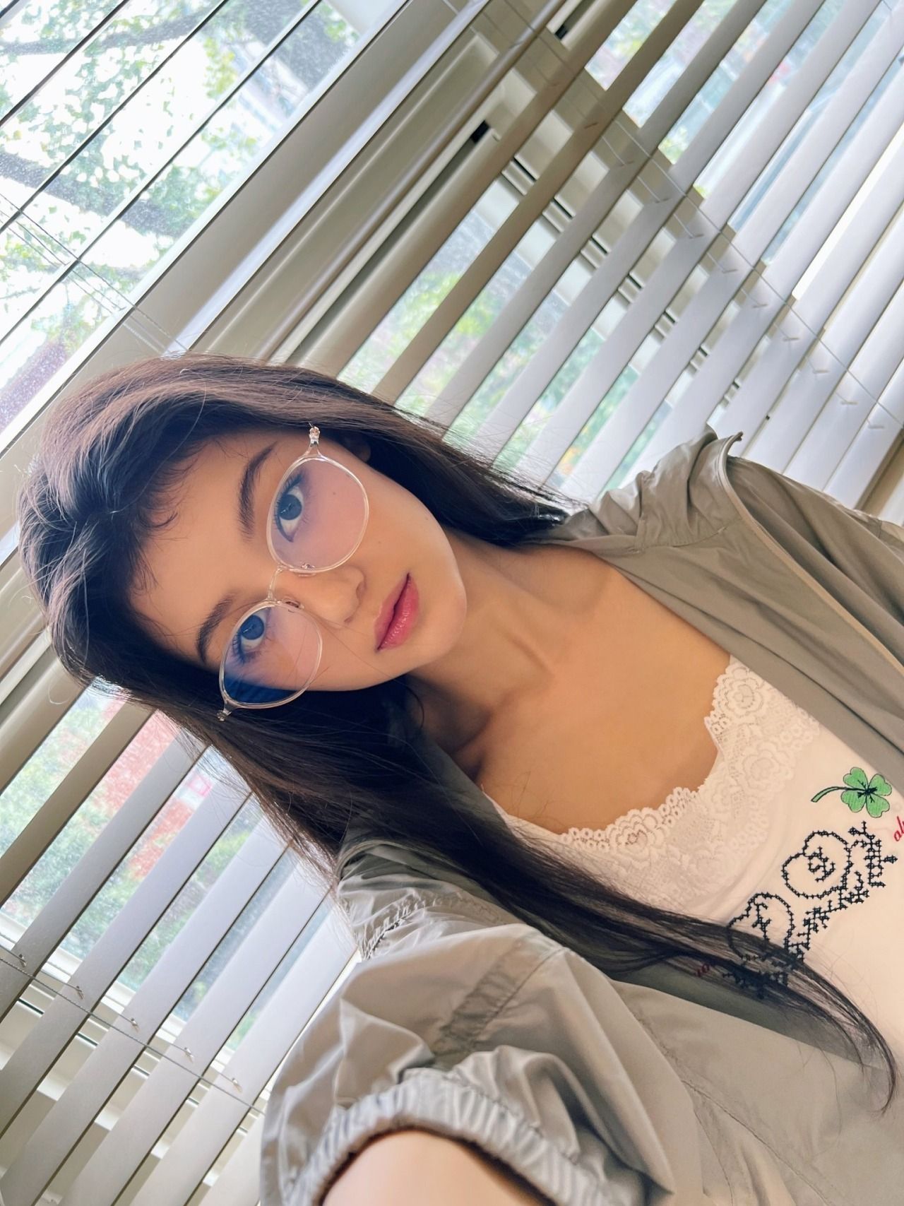 Danielle Marsh Wallpapers - Top Free Danielle Marsh Backgrounds ...