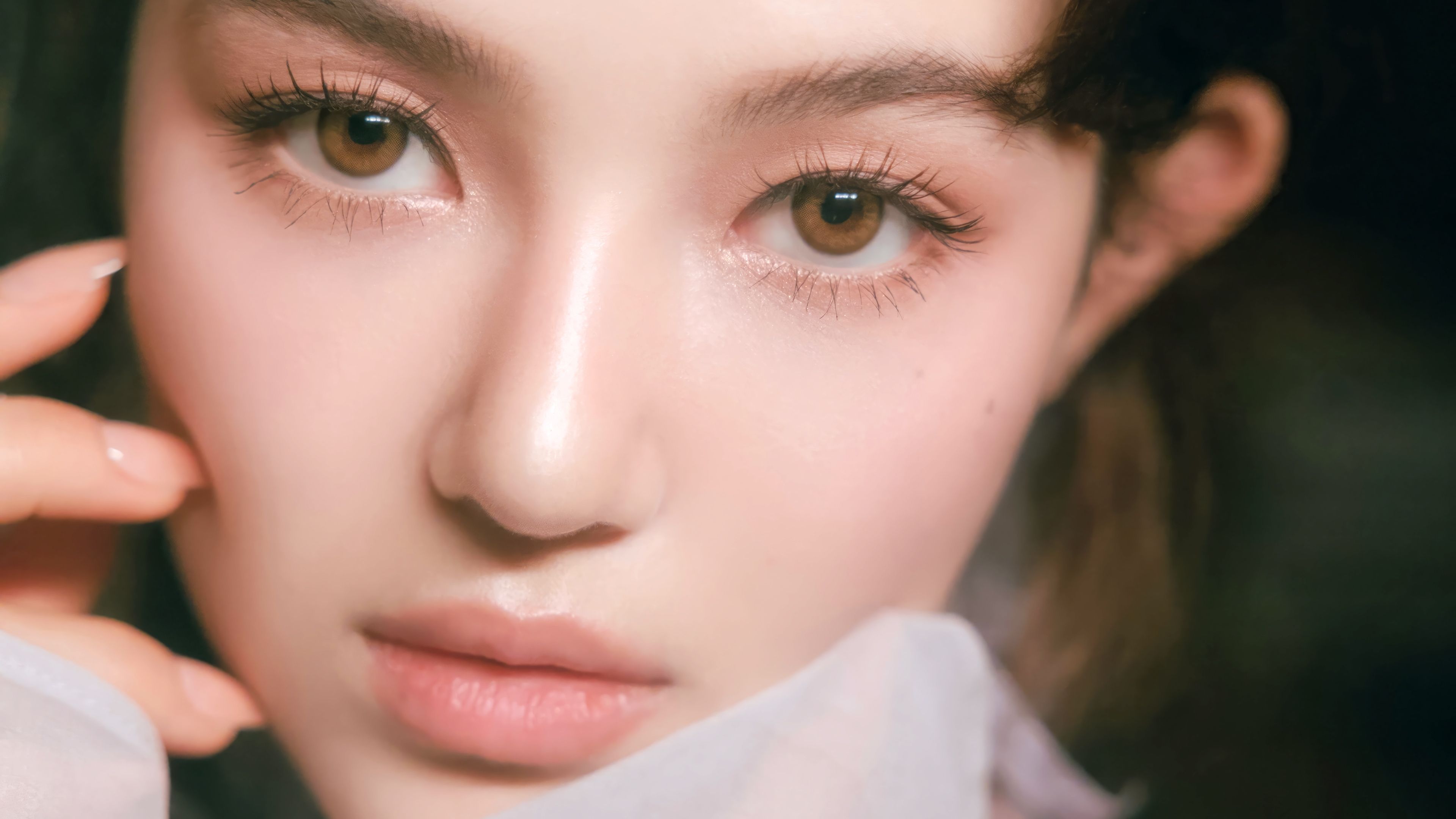 Danielle Marsh Wallpapers - Top Free Danielle Marsh Backgrounds ...