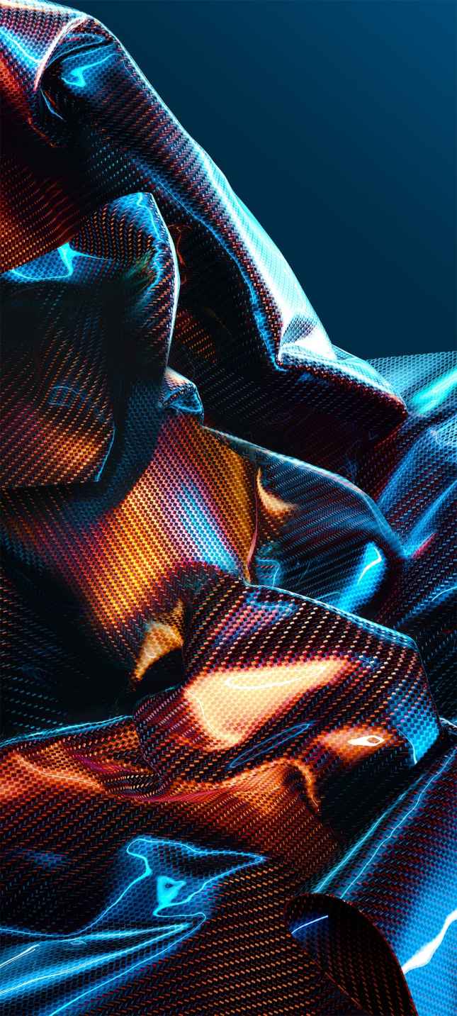 POCO X5 Wallpapers - Top Free POCO X5 Backgrounds - WallpaperAccess