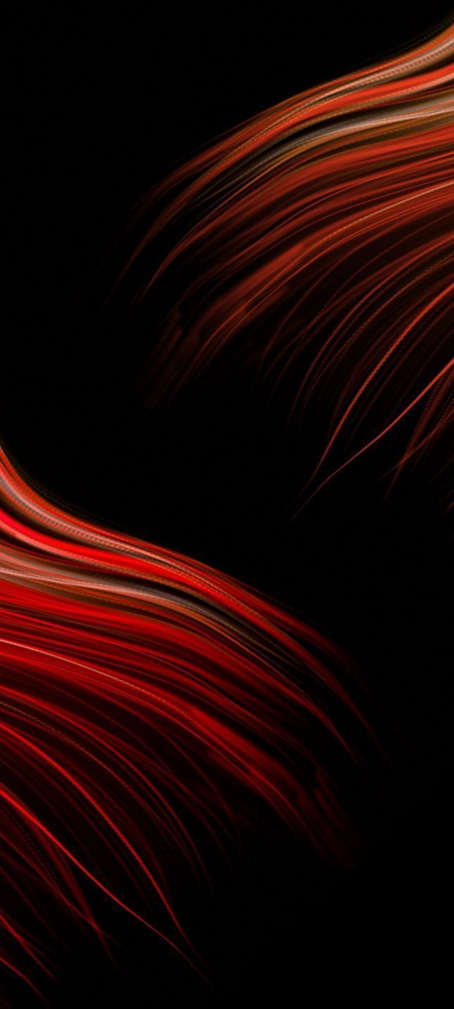 POCO X5 Wallpapers - Top Free POCO X5 Backgrounds - WallpaperAccess