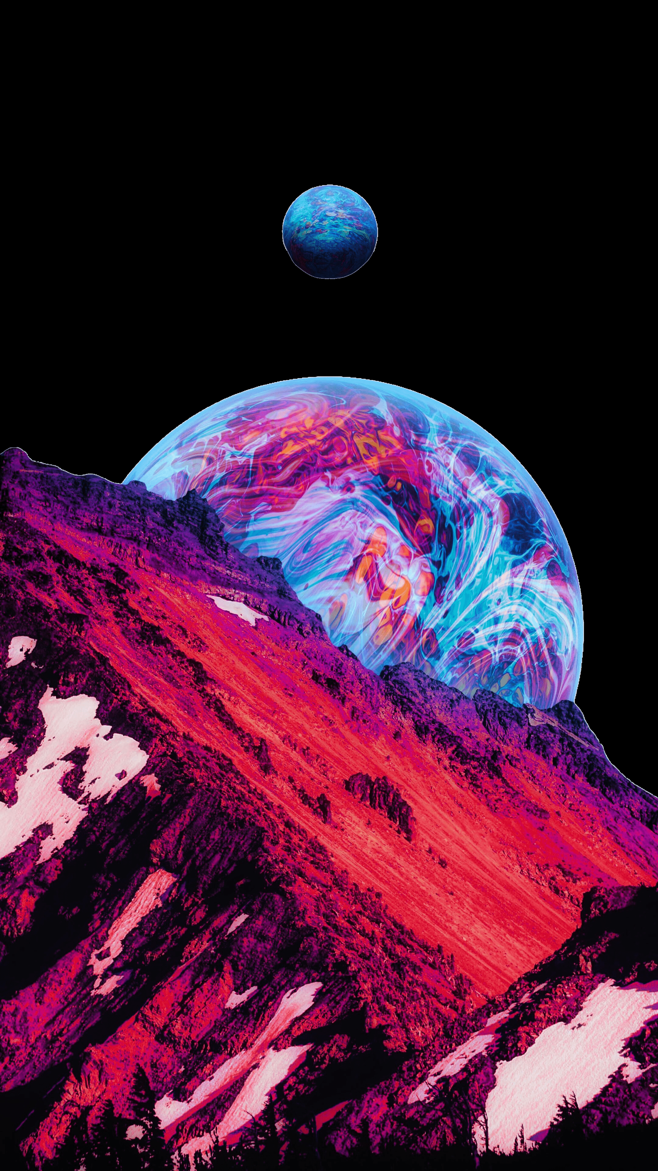 POCO X5 Wallpapers - Top Free POCO X5 Backgrounds - WallpaperAccess