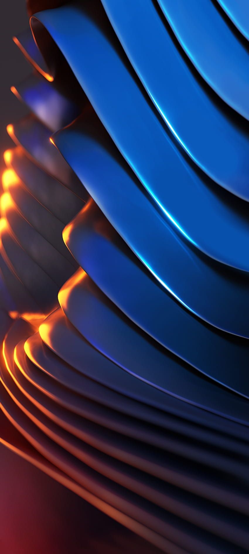 POCO X5 Wallpapers - Top Free POCO X5 Backgrounds - WallpaperAccess