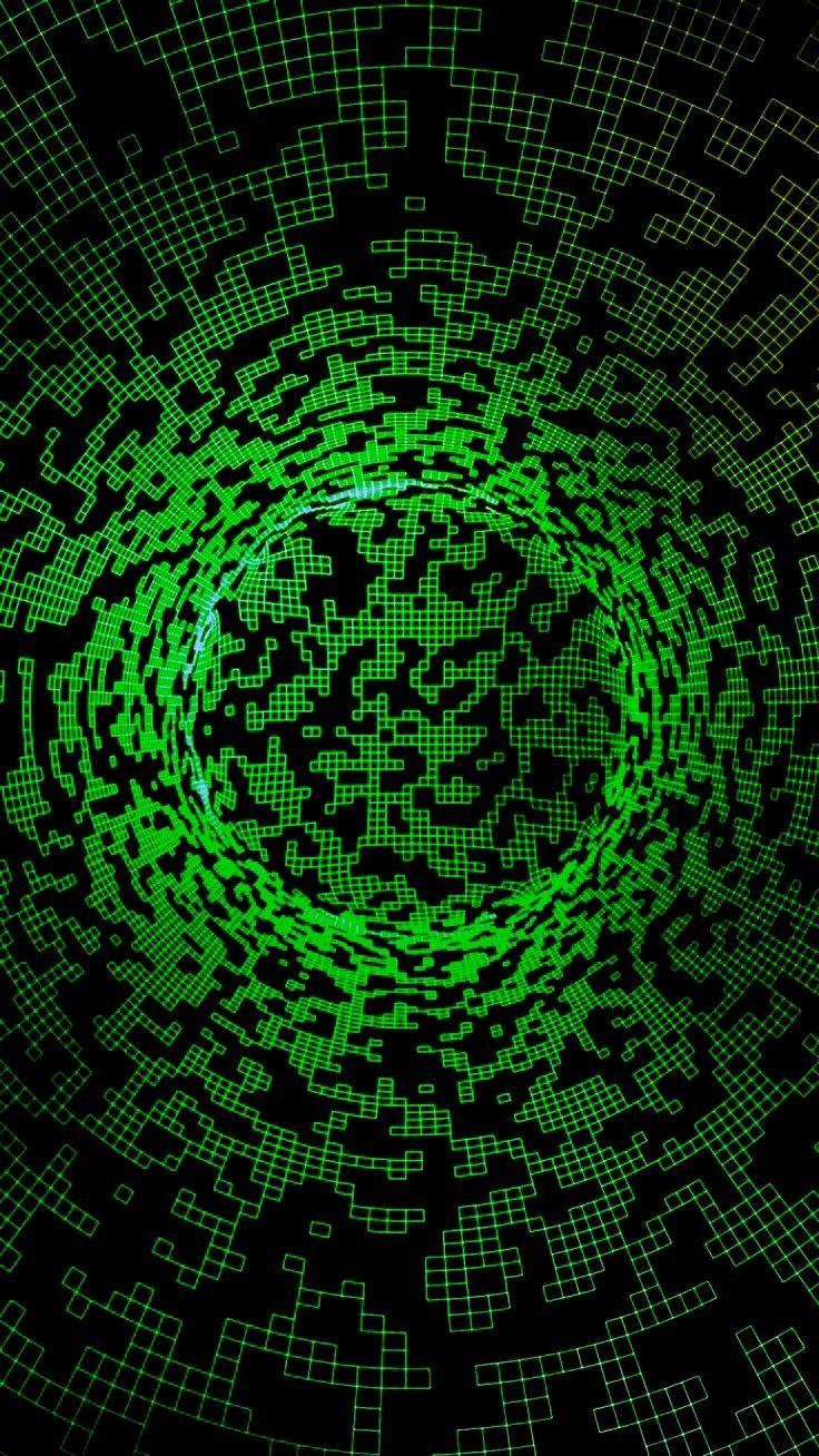 Green Smartphone Wallpapers - Top Free Green Smartphone Backgrounds ...