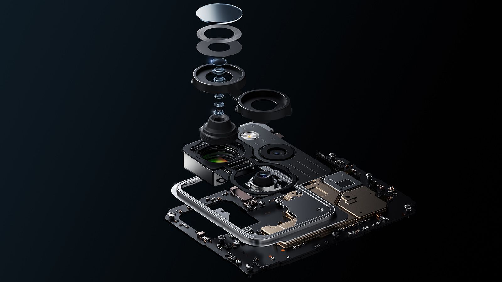 POCO X5 Wallpapers - Top Free POCO X5 Backgrounds - WallpaperAccess