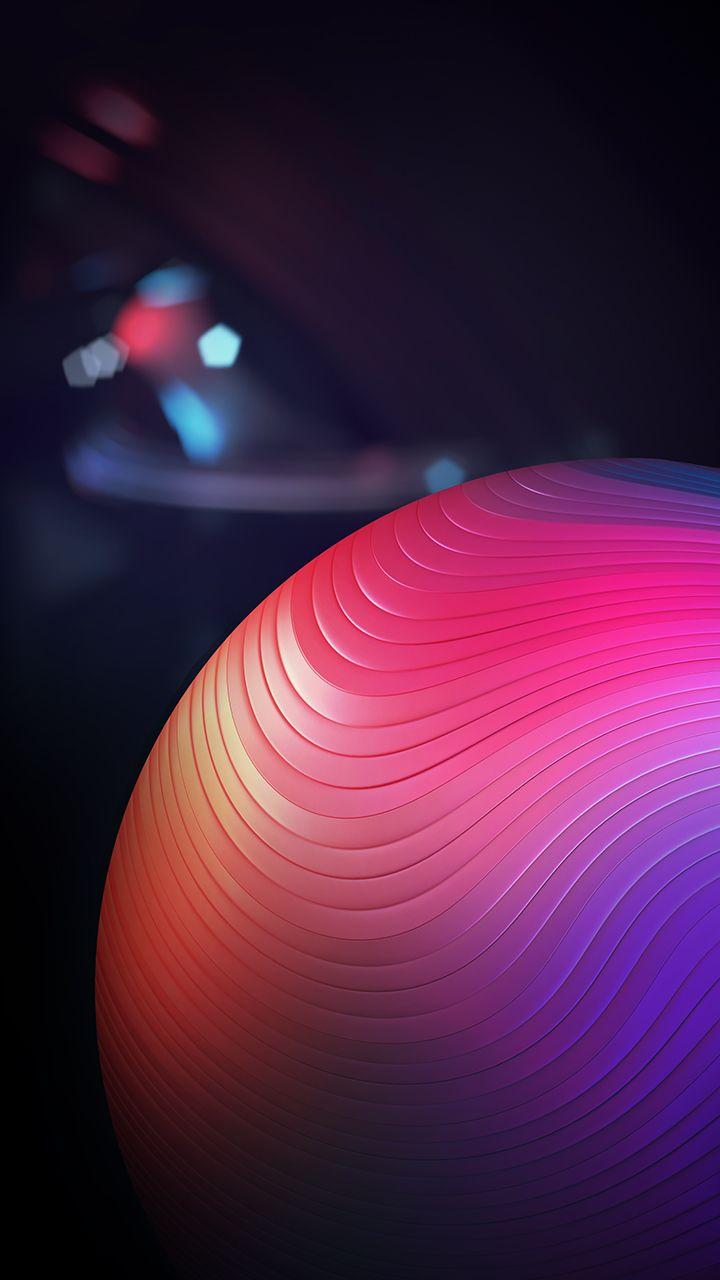 LG Wallpapers - Top Free LG Backgrounds - WallpaperAccess