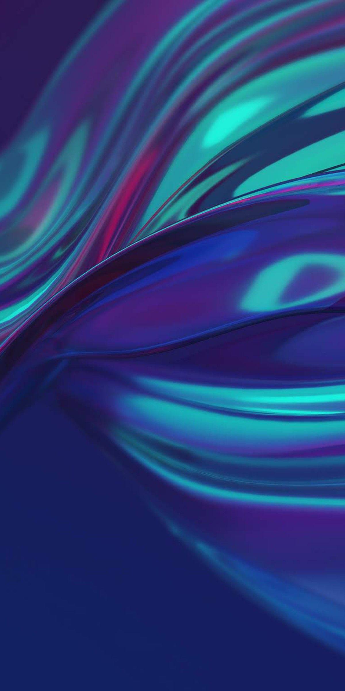 Abstract Smartphone Wallpapers - Top Free Abstract Smartphone ...