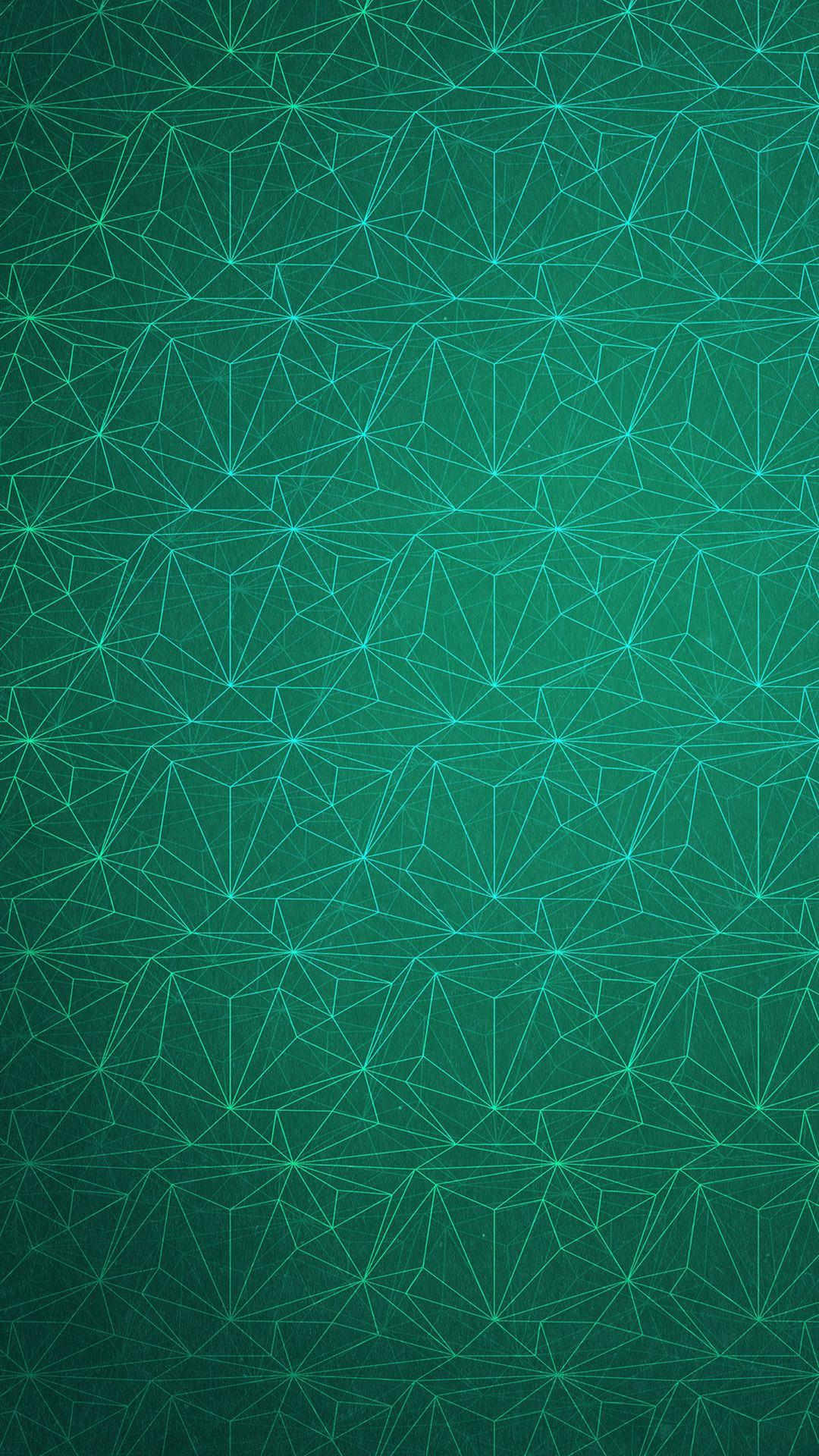 Green Smartphone Wallpapers - Top Free Green Smartphone Backgrounds ...