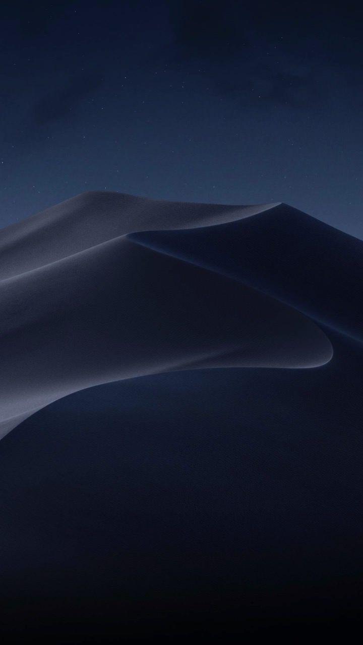 Abstract Smartphone Wallpapers - Top Free Abstract Smartphone ...