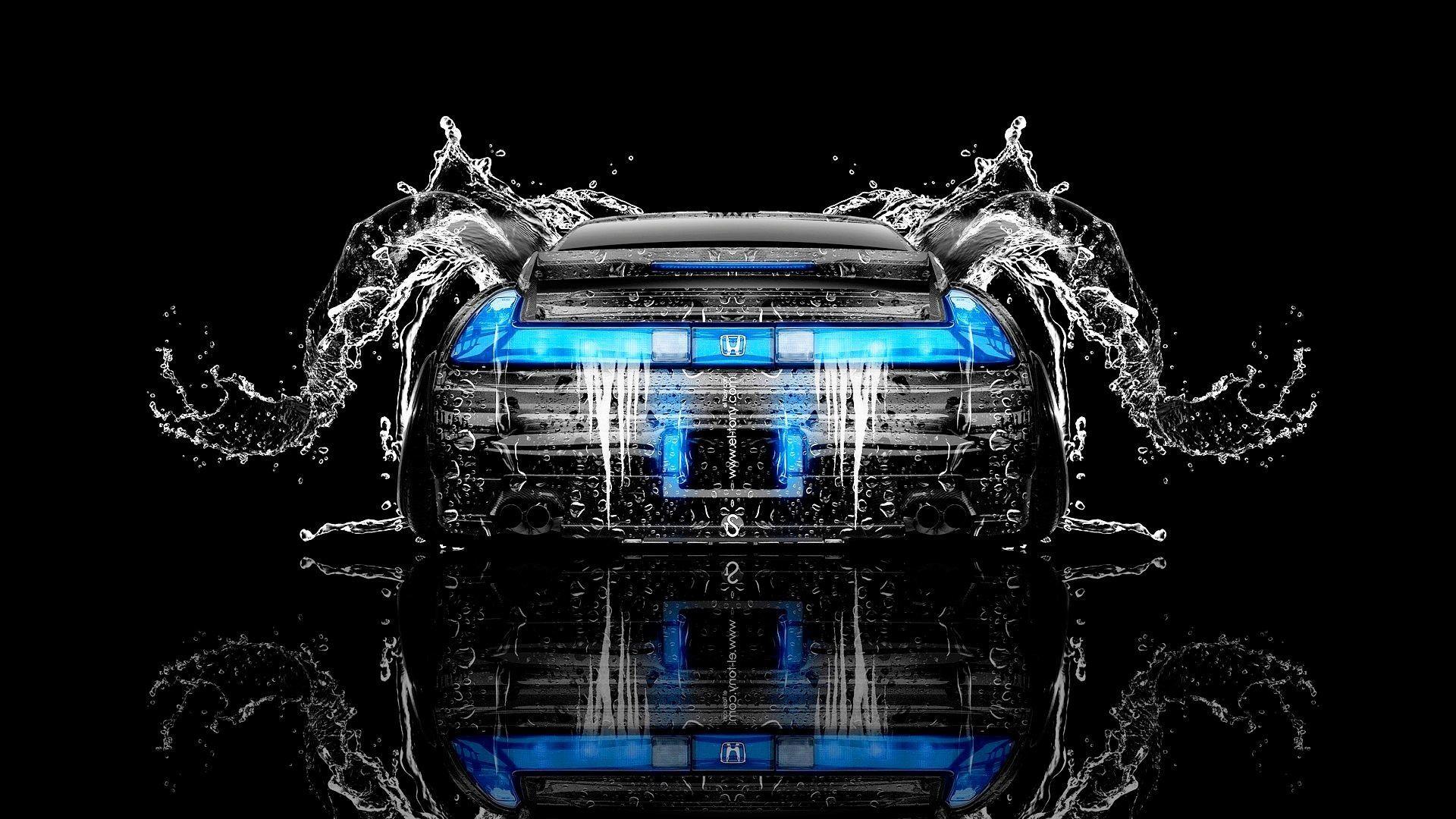 Car Service Wallpapers - Top Free Car Service Backgrounds - WallpaperAccess