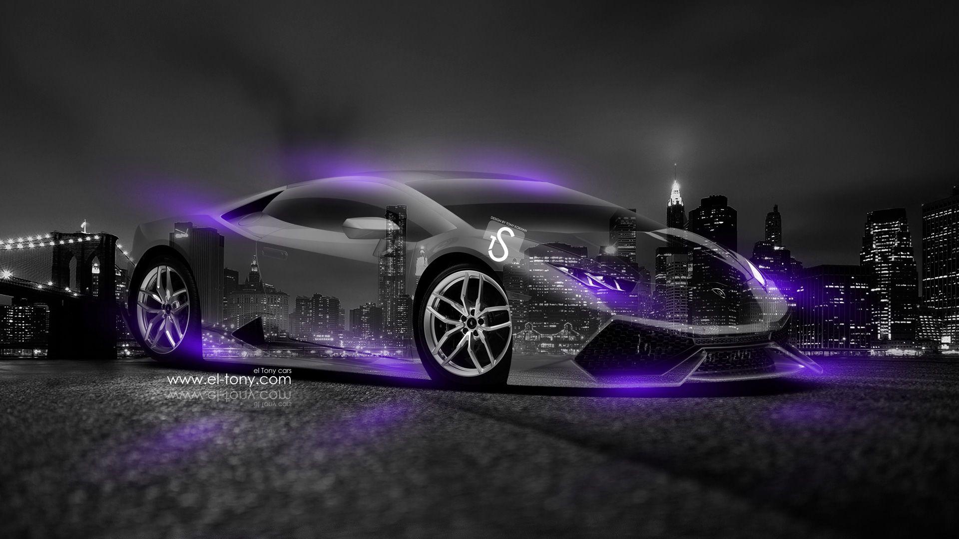 Lamborghini On Fire Wallpapers - Top Free Lamborghini On Fire ...