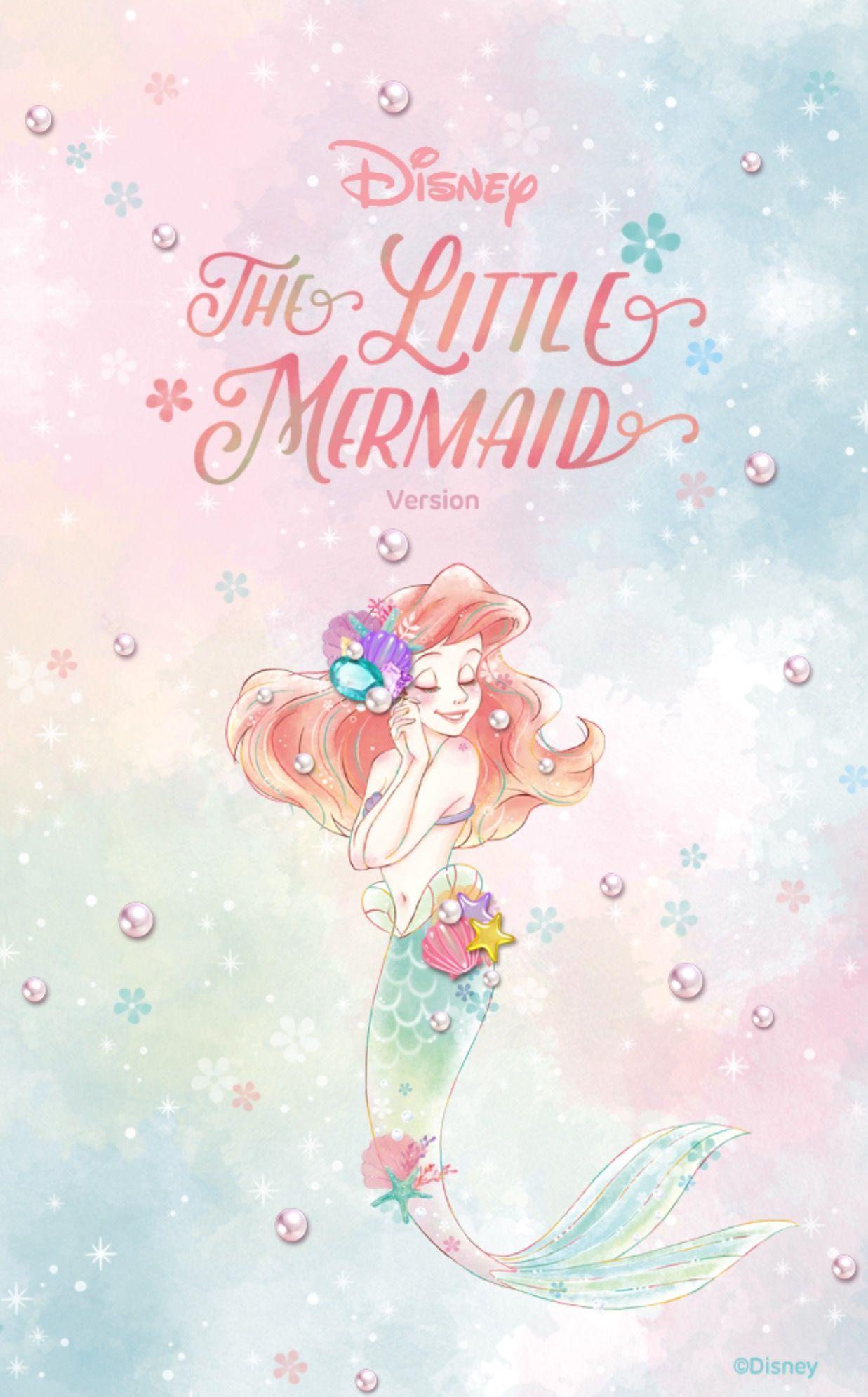 Disney Princesses iPhone Wallpapers - Top Free Disney Princesses iPhone ...