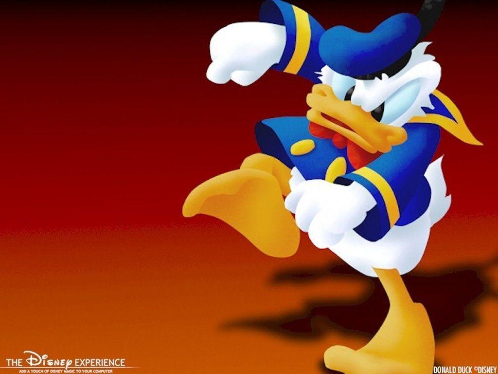 Donald Duck High Res Wallpapers - Top Free Donald Duck High Res ...