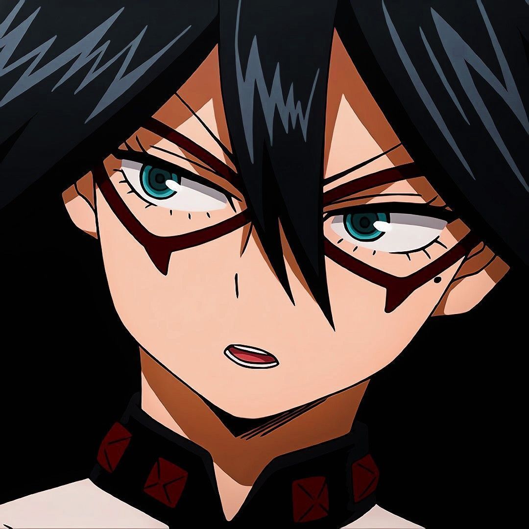 Nemuri Kayama Wallpapers - Top Free Nemuri Kayama Backgrounds ...