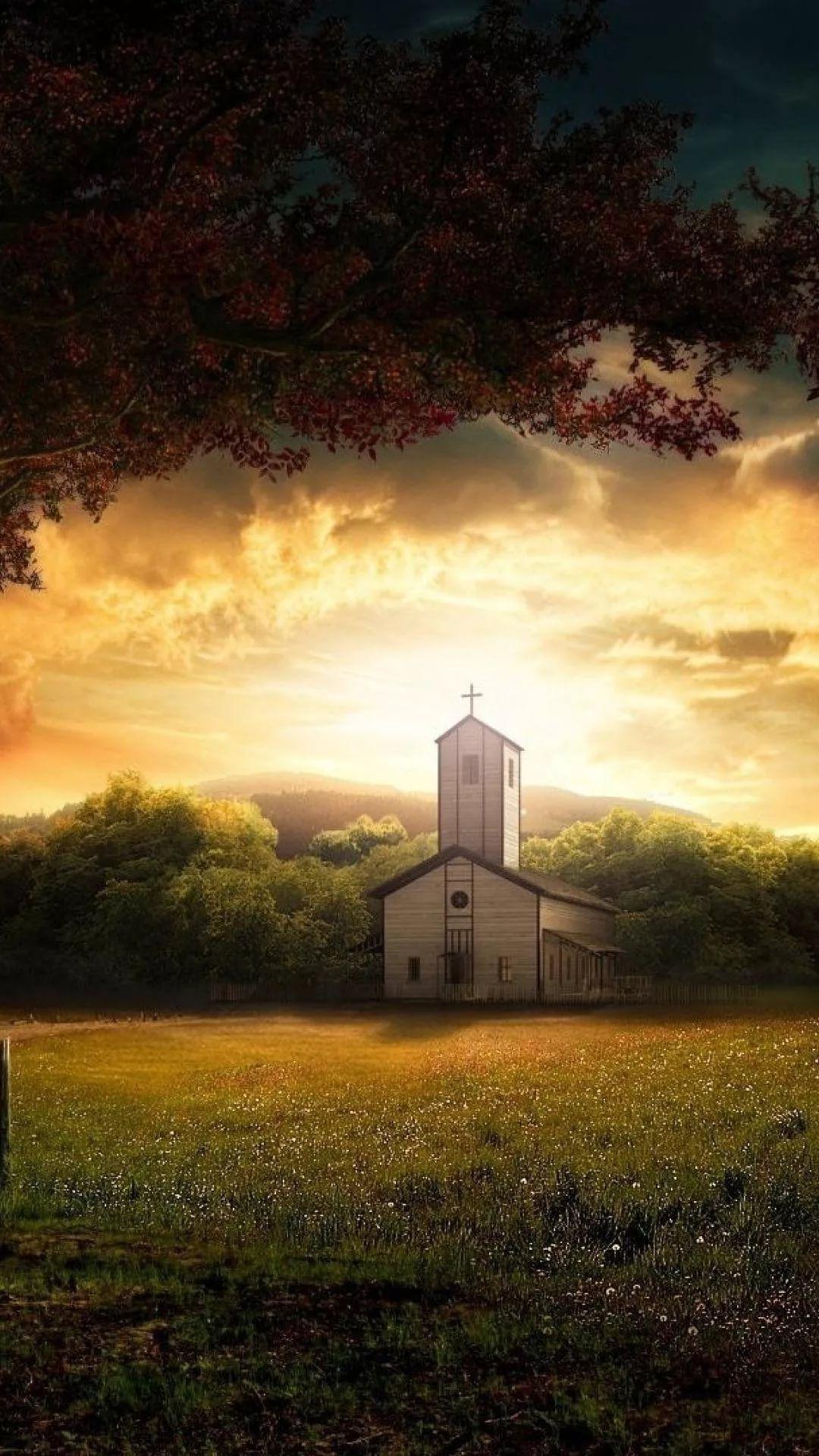 Jesus iPhone Wallpapers - Top Free Jesus iPhone Backgrounds ...