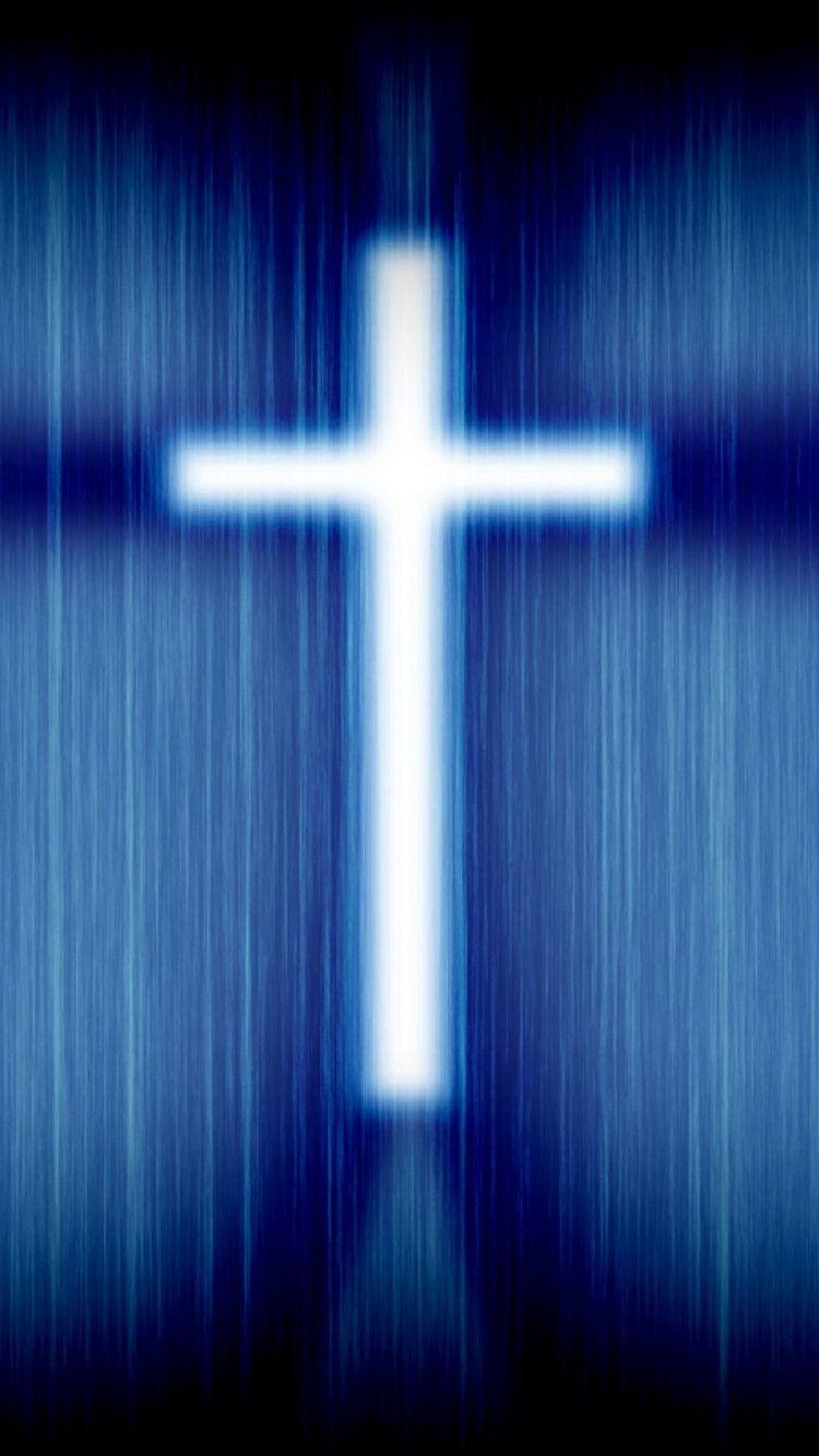 Jesus iPhone Wallpapers - Top Free Jesus iPhone Backgrounds ...