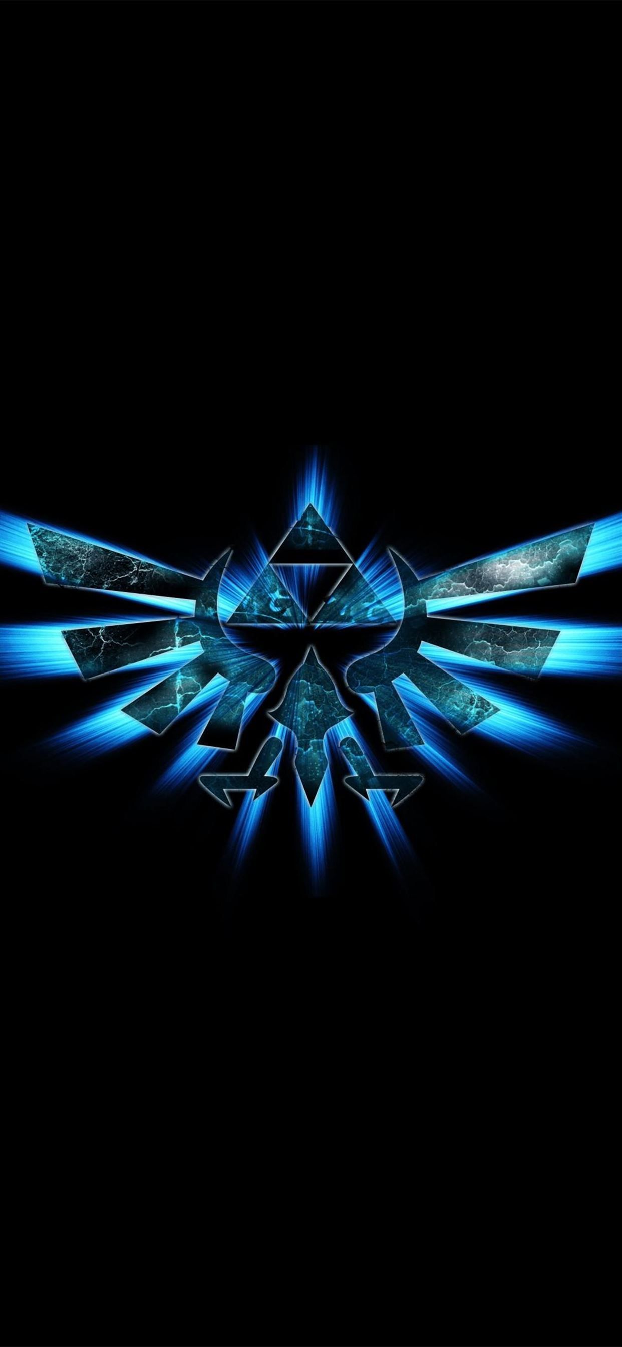 VR 46 Logo Wallpapers - Top Free VR 46 Logo Backgrounds - WallpaperAccess