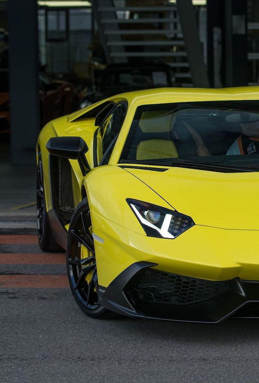 Car HD Phone Wallpapers - Top Free Car HD Phone Backgrounds ...