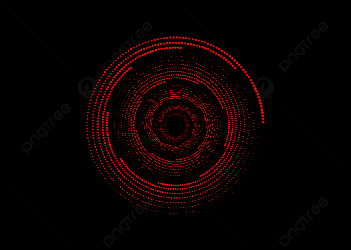 Red Mandala Wallpapers - Top Free Red Mandala Backgrounds - WallpaperAccess