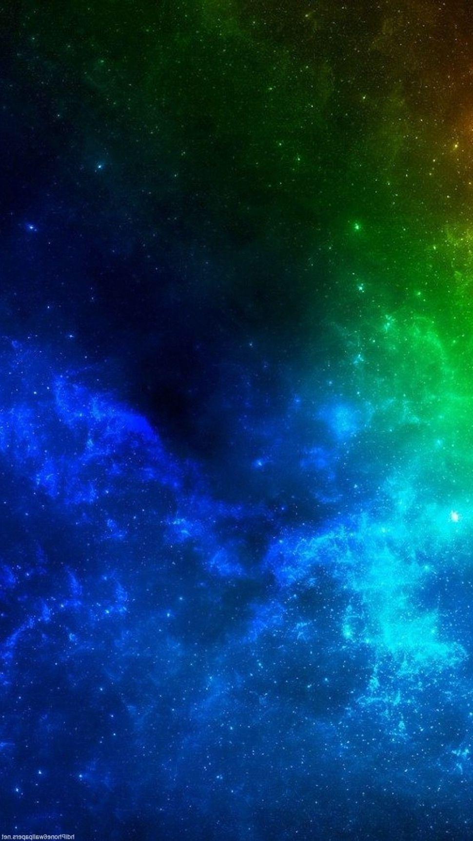 HD Space Phone Wallpapers - Top Free HD Space Phone Backgrounds ...