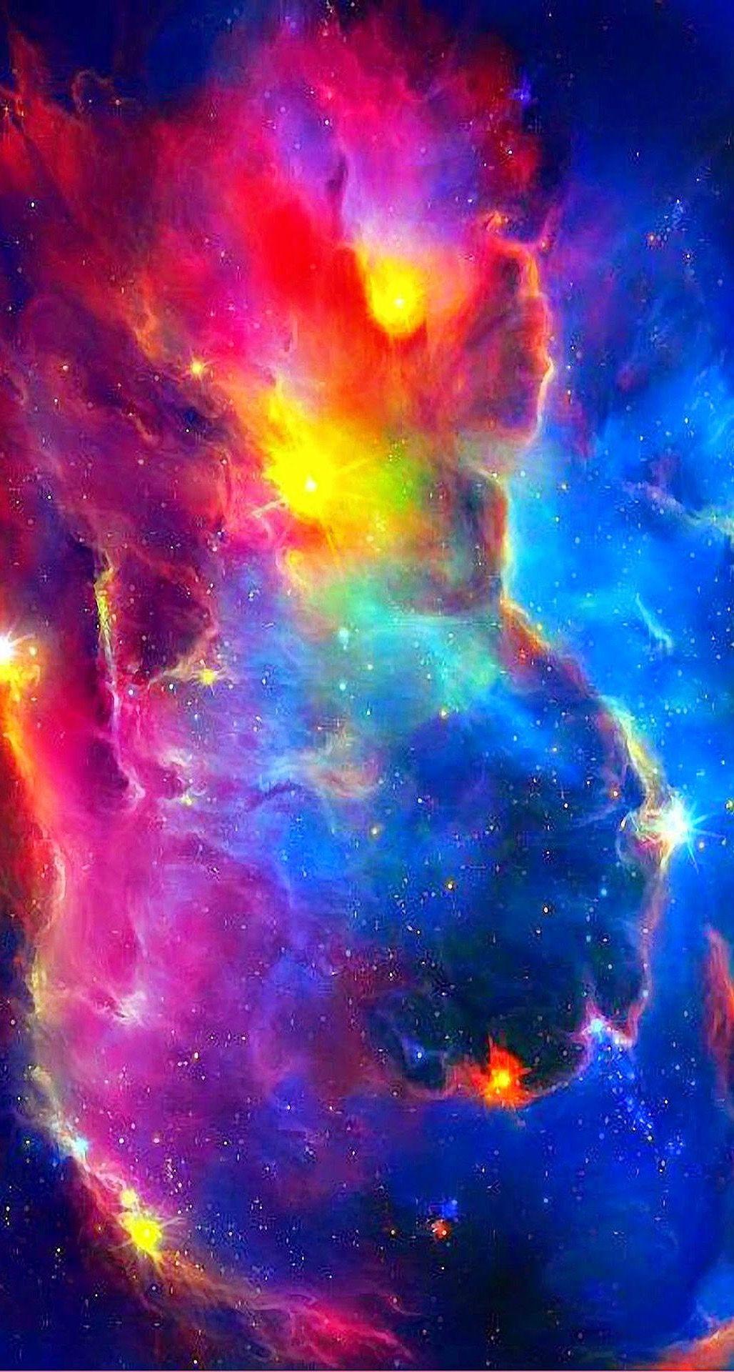 HD Space Phone Wallpapers - Top Free HD Space Phone Backgrounds ...