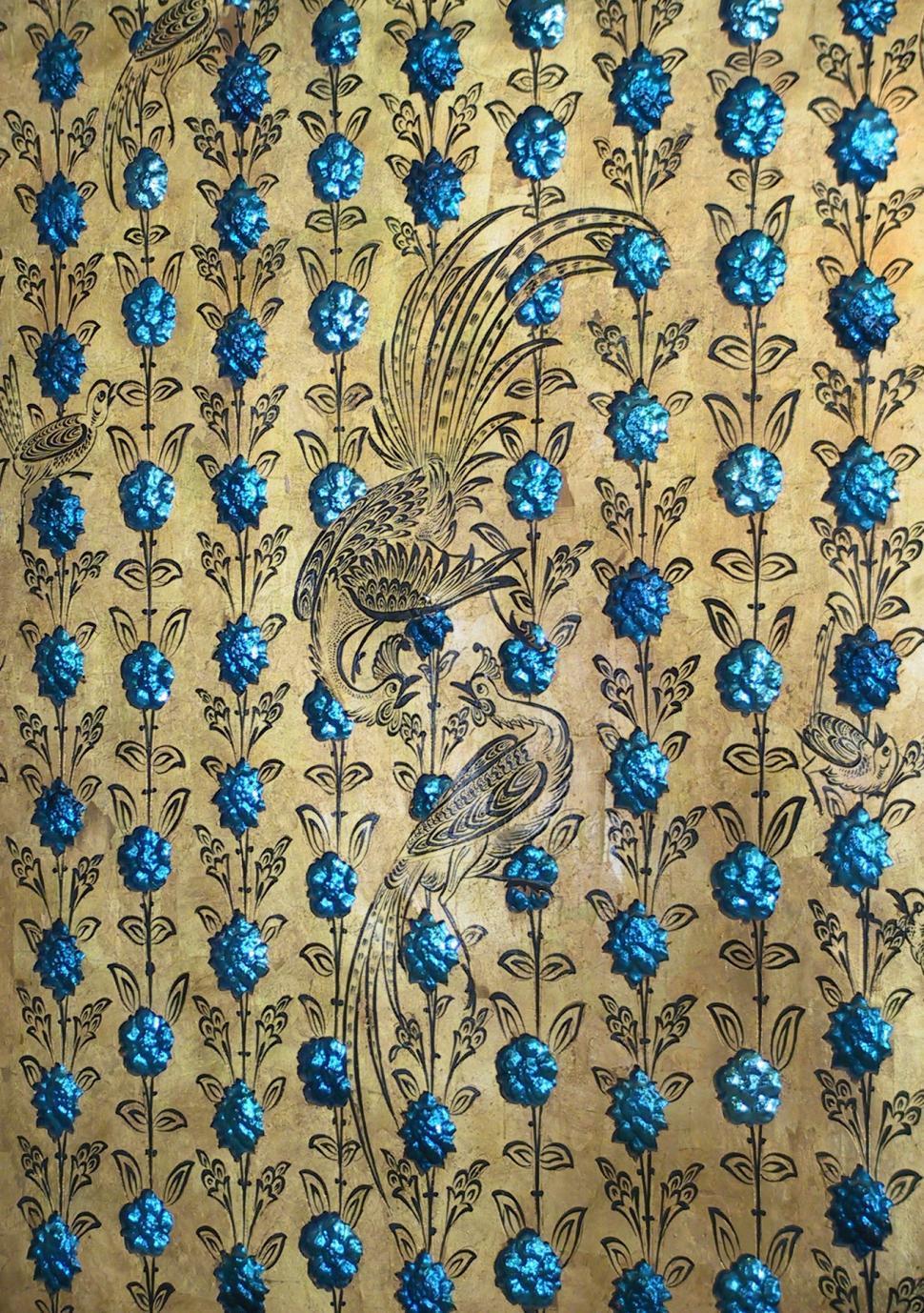 Iranian Wallpapers - Top Free Iranian Backgrounds - WallpaperAccess