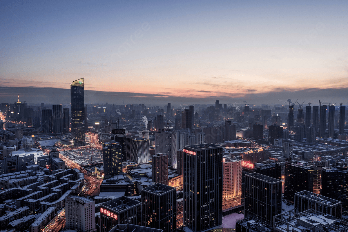 Shenyang Wallpapers - Top Free Shenyang Backgrounds - WallpaperAccess