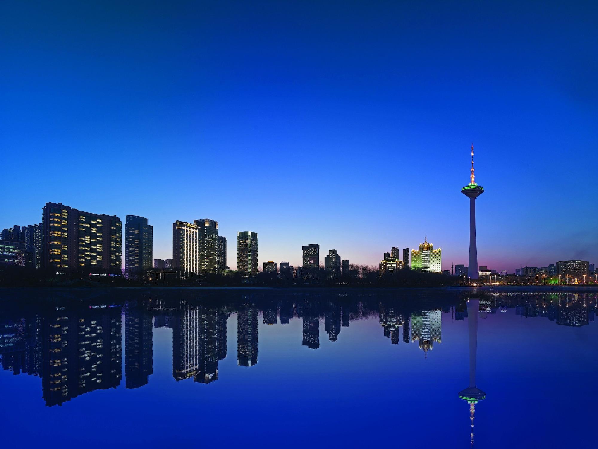 Shenyang Wallpapers - Top Free Shenyang Backgrounds - WallpaperAccess