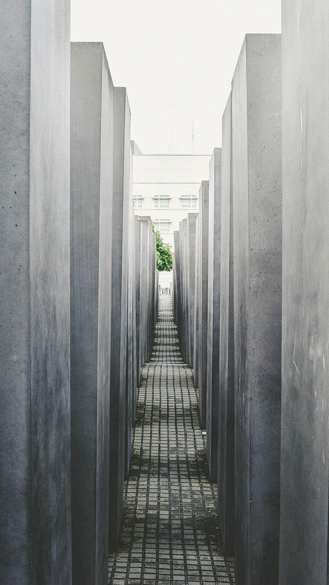 Gray Art Wallpapers - Top Free Gray Art Backgrounds - WallpaperAccess