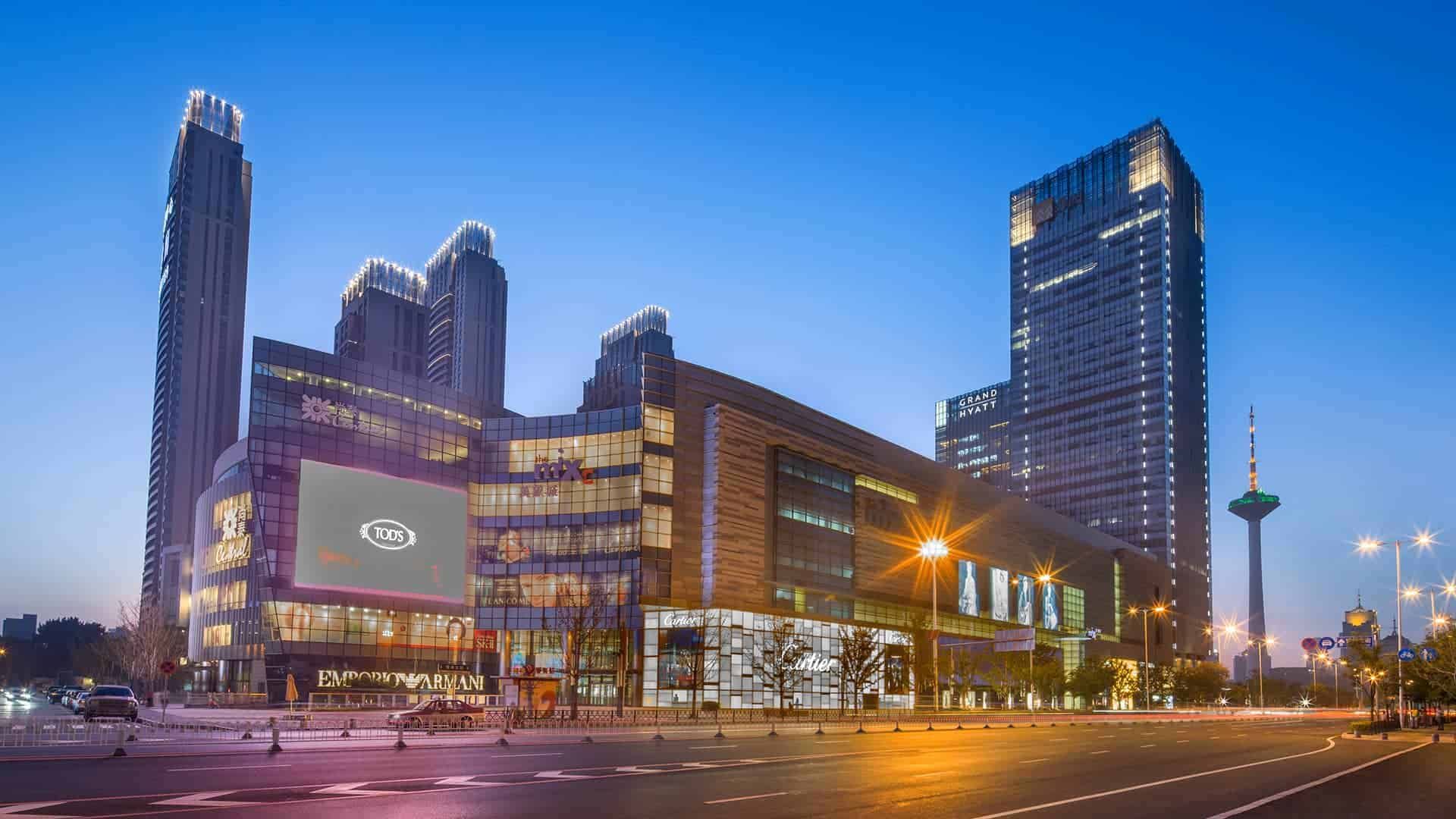Shenyang Wallpapers - Top Free Shenyang Backgrounds - WallpaperAccess