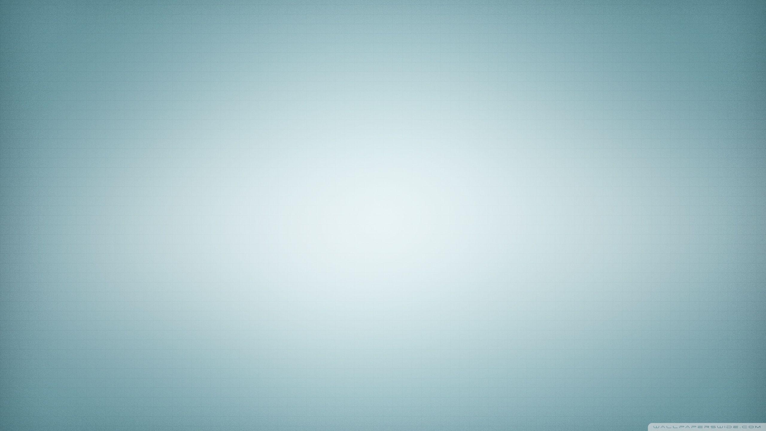 2560X1440 Light Grey Wallpapers - Top Free 2560X1440 Light Grey ...