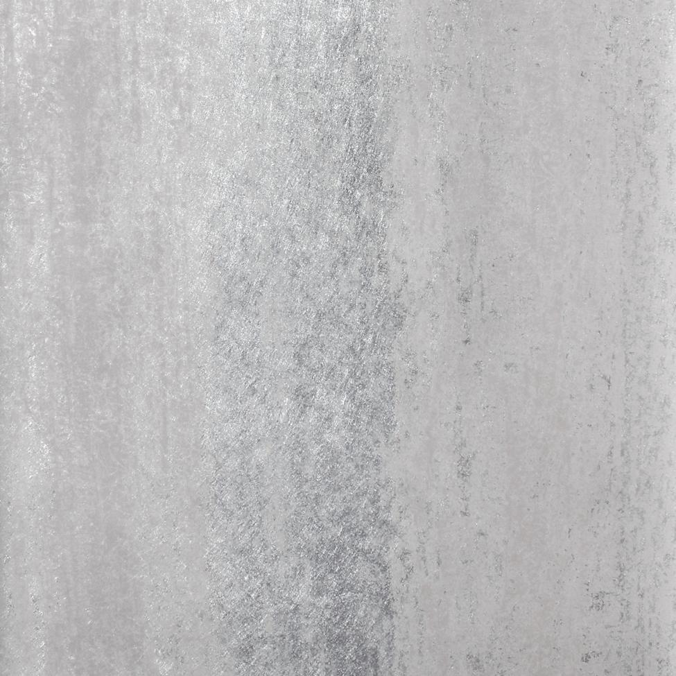Grey Metallic Wallpapers - Top Free Grey Metallic Backgrounds ...