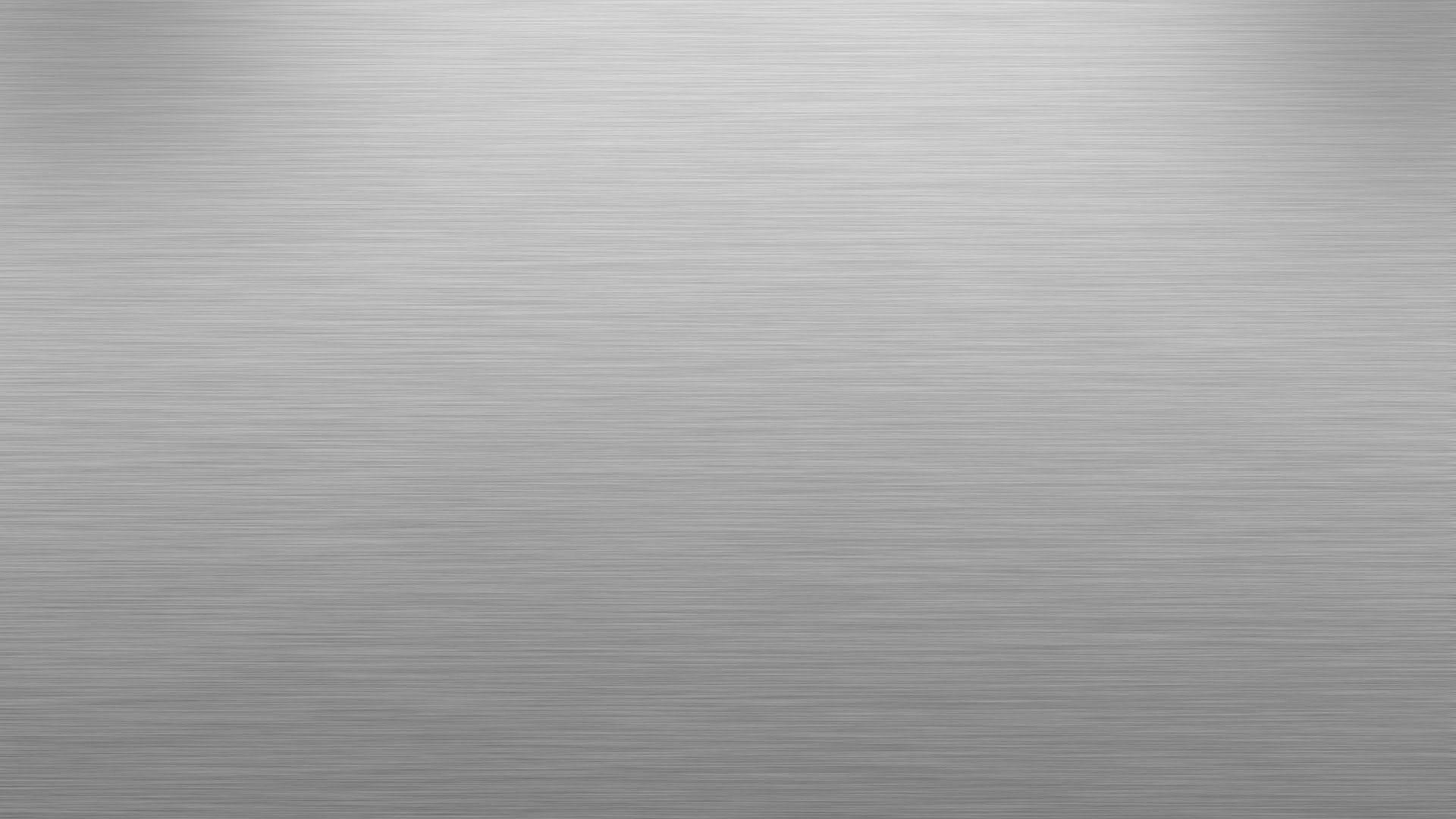 Gray Metallic Wallpapers - Top Free Gray Metallic Backgrounds ...