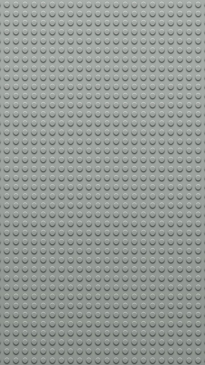 Light Gray iPhone Wallpapers - Top Free Light Gray iPhone Backgrounds ...