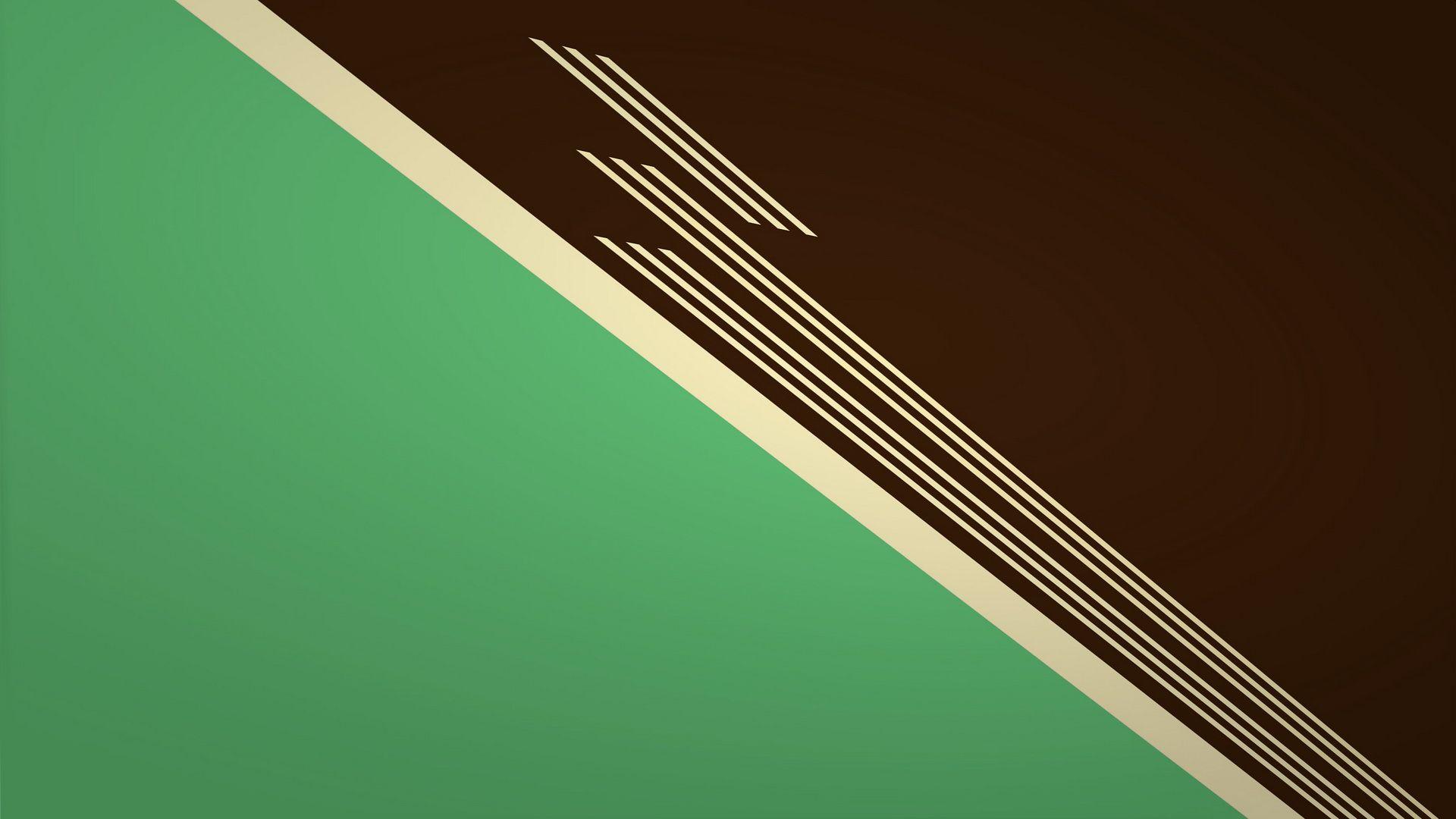 Minimal Brown Wallpapers - Top Free Minimal Brown Backgrounds ...