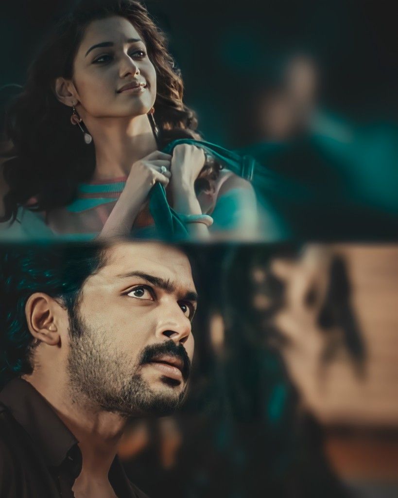 Paiyaa Movie Wallpapers - Top Free Paiyaa Movie Backgrounds ...