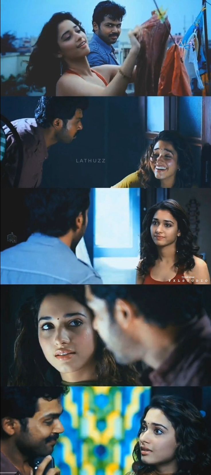 Paiyaa Movie Wallpapers - Top Free Paiyaa Movie Backgrounds ...