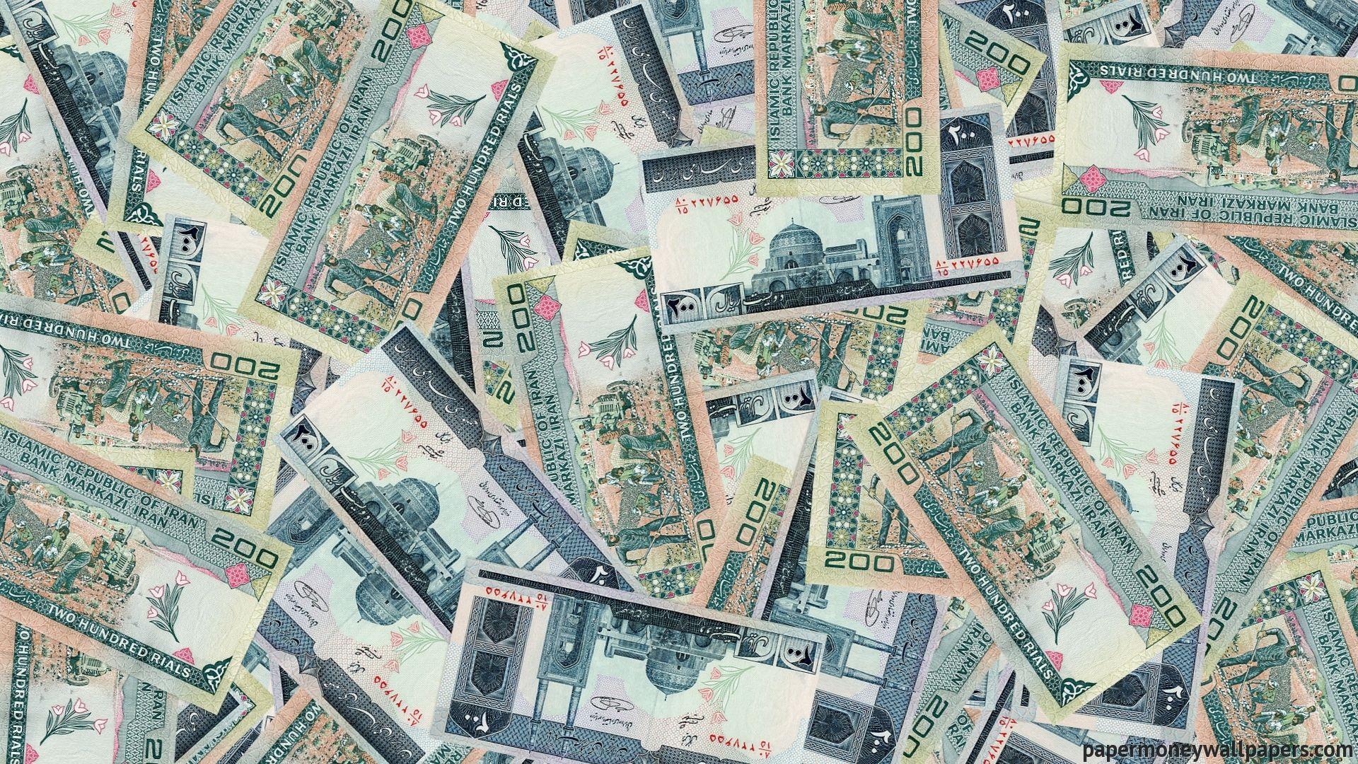 Iranian Wallpapers - Top Free Iranian Backgrounds - WallpaperAccess