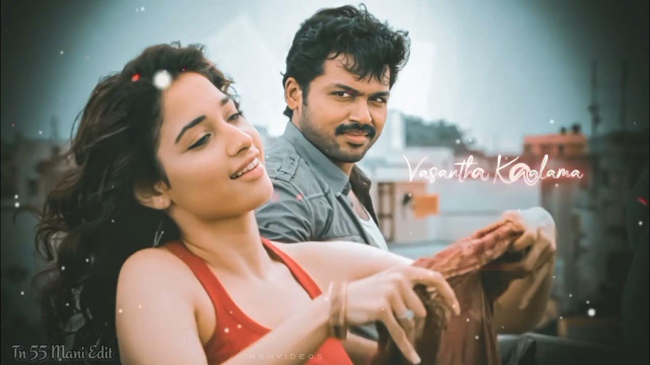 Paiyaa Movie Wallpapers - Top Free Paiyaa Movie Backgrounds ...