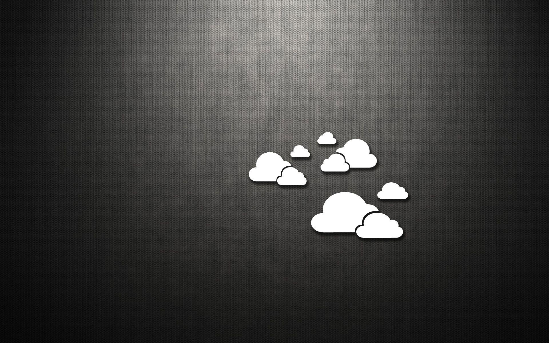 Minimalist Cloud Wallpapers - Top Free Minimalist Cloud Backgrounds ...