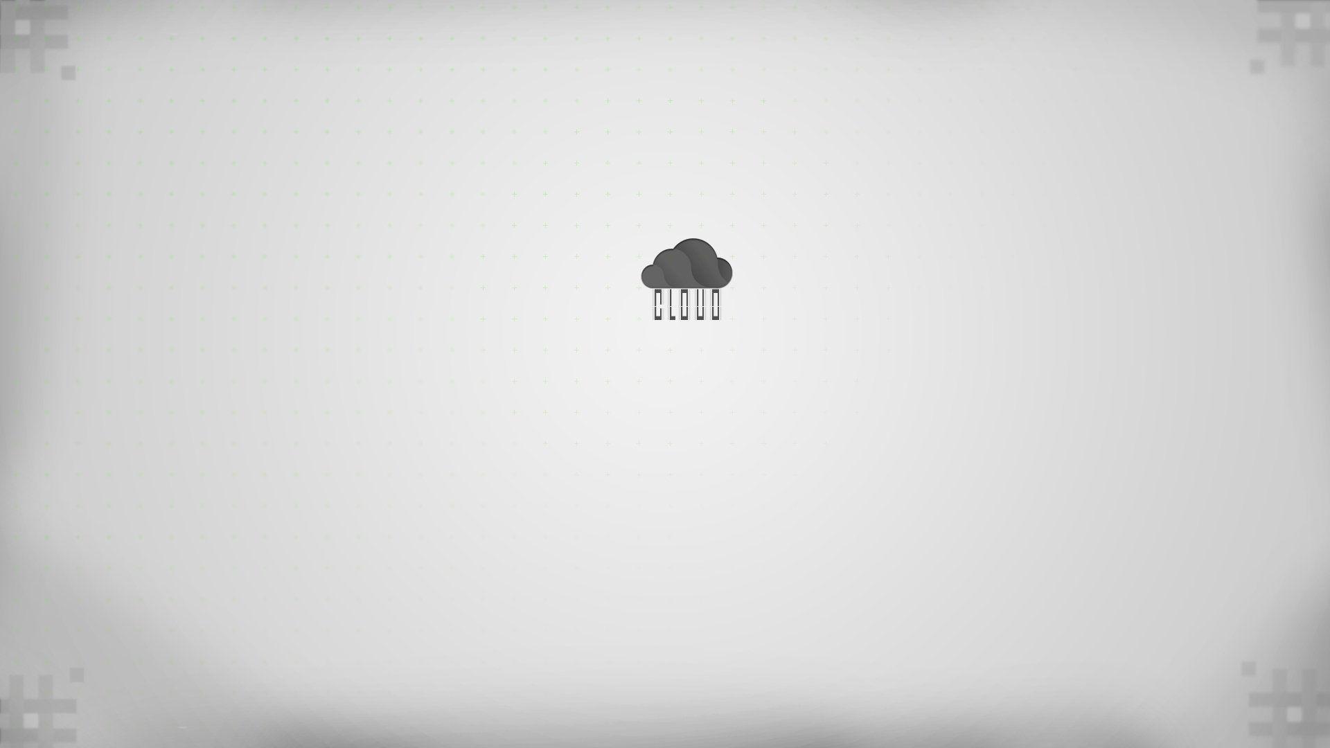 Minimalist Cloud Wallpapers - Top Free Minimalist Cloud Backgrounds ...