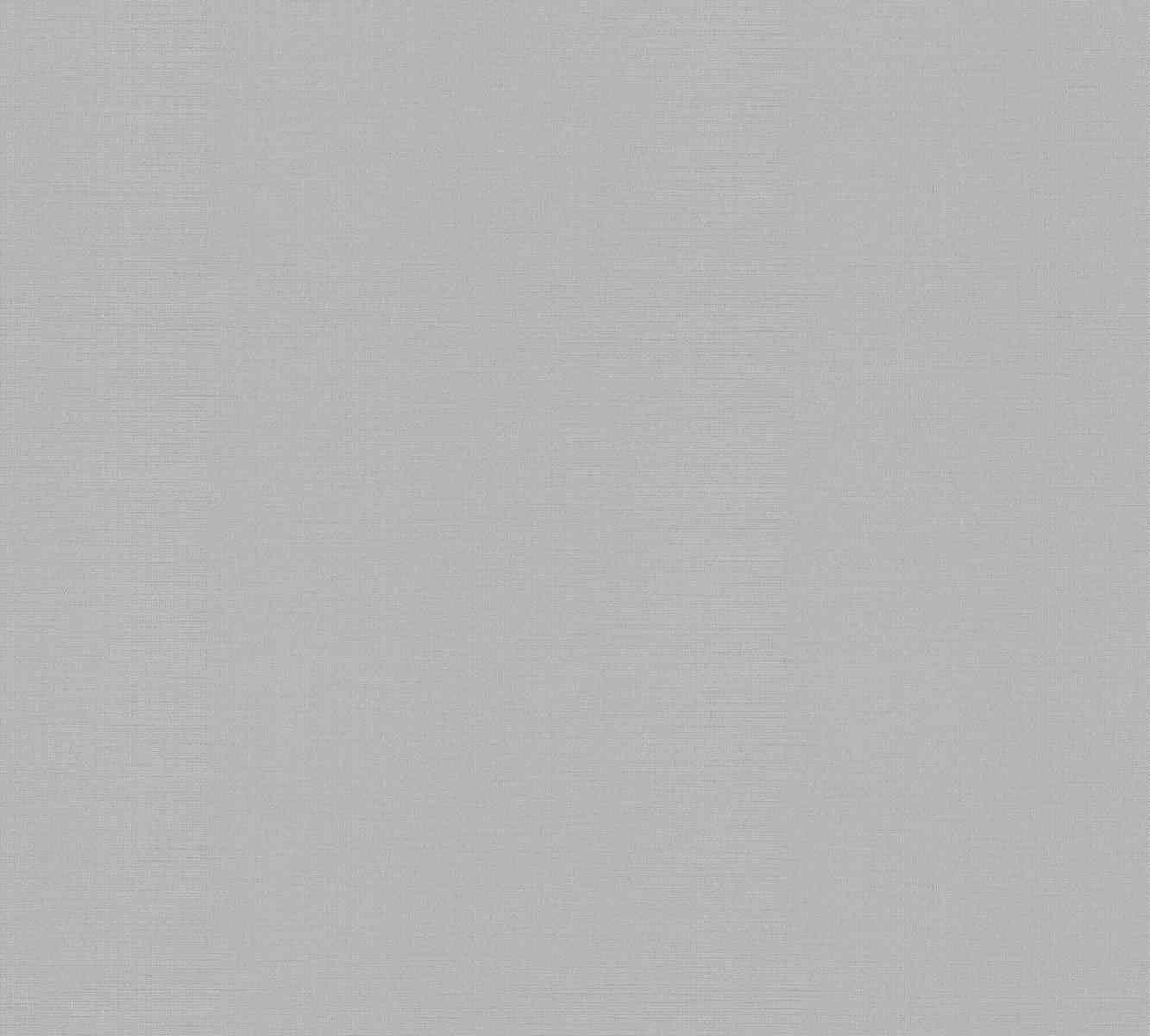 Grey Metallic Wallpapers - Top Free Grey Metallic Backgrounds ...